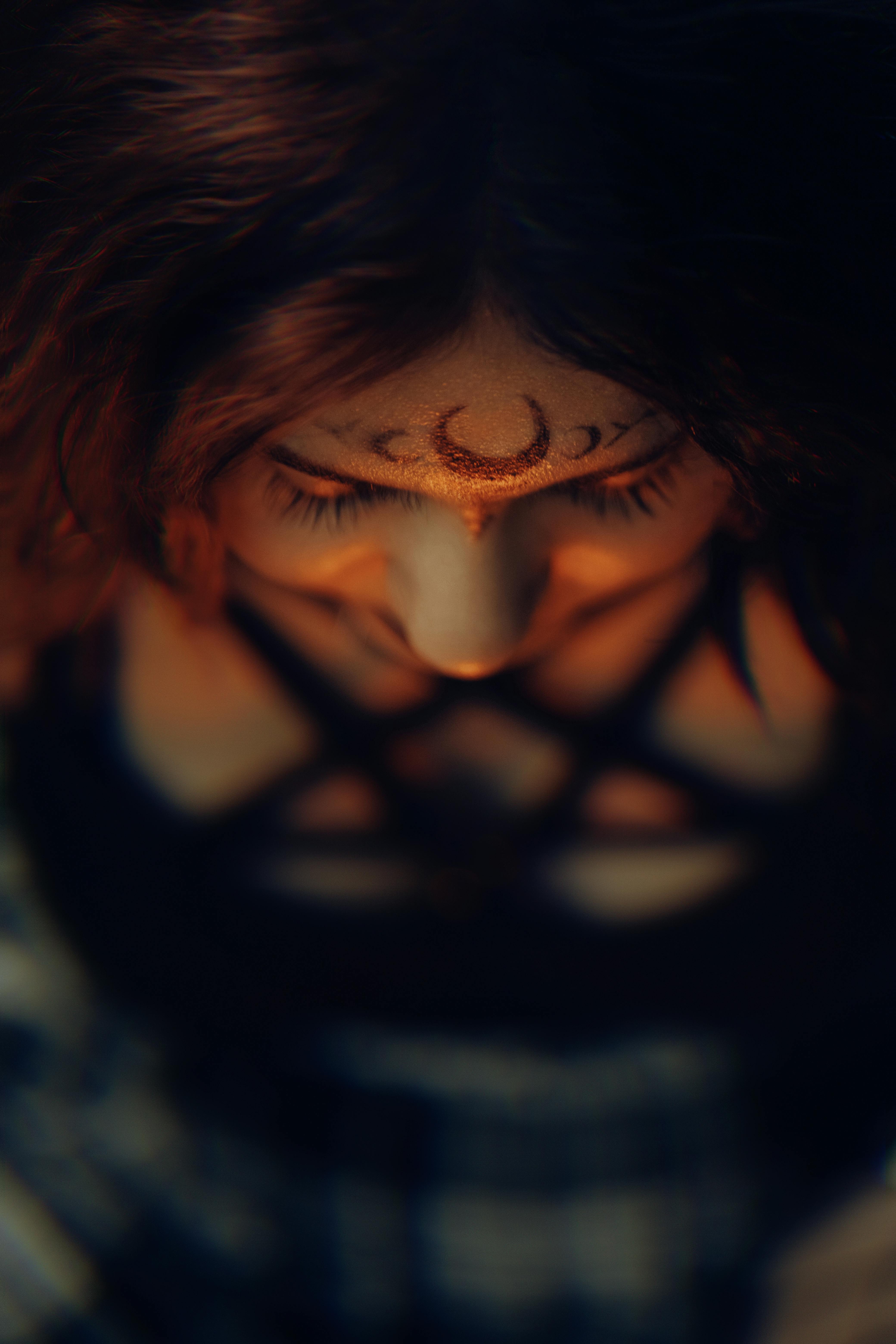 Bbb Tattoo Photos, Download The BEST Free Bbb Tattoo Stock Photos & HD ...