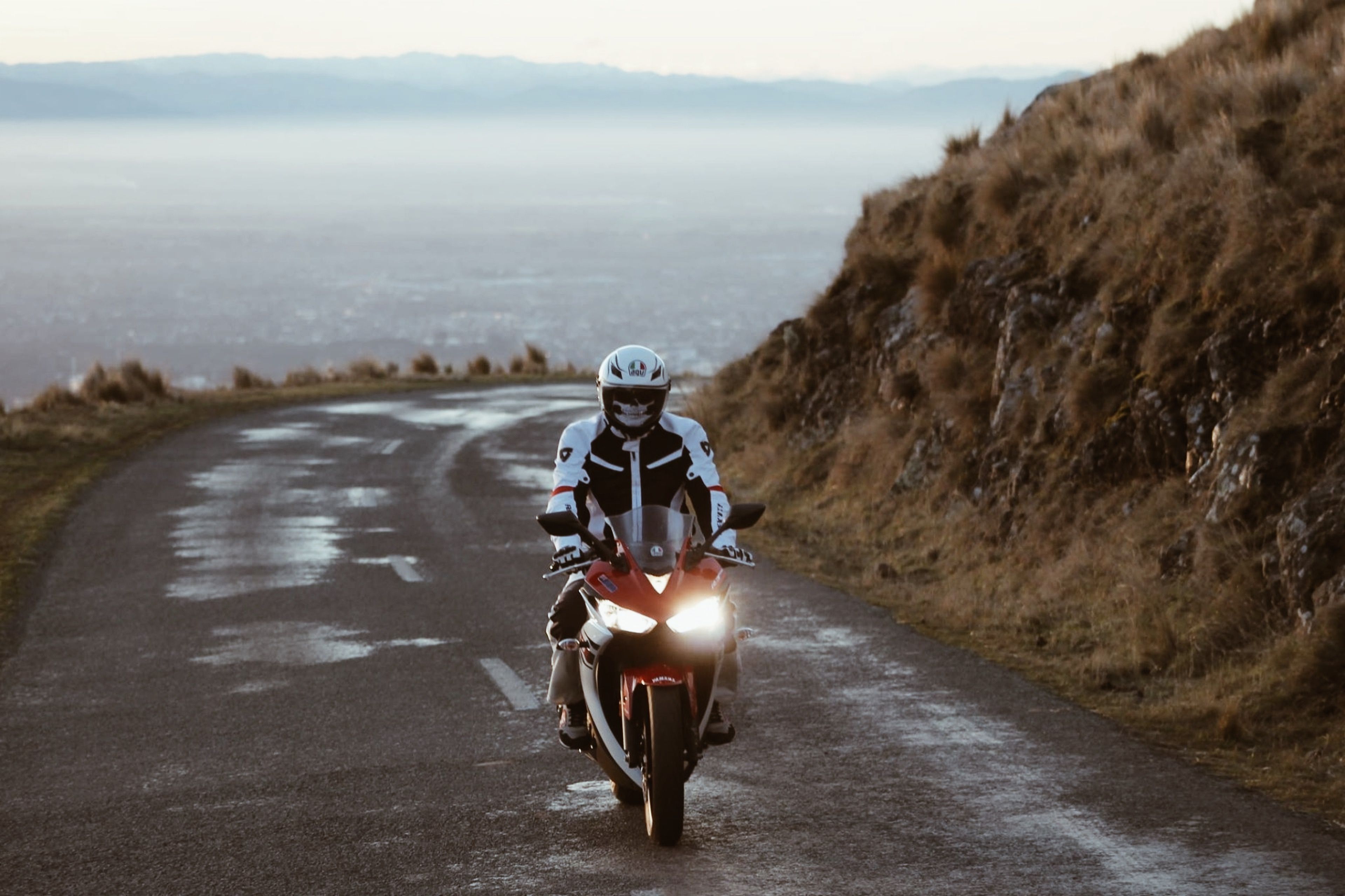 Biker 100 Photos, Download The BEST Free Biker 100 Stock Photos & HD Images