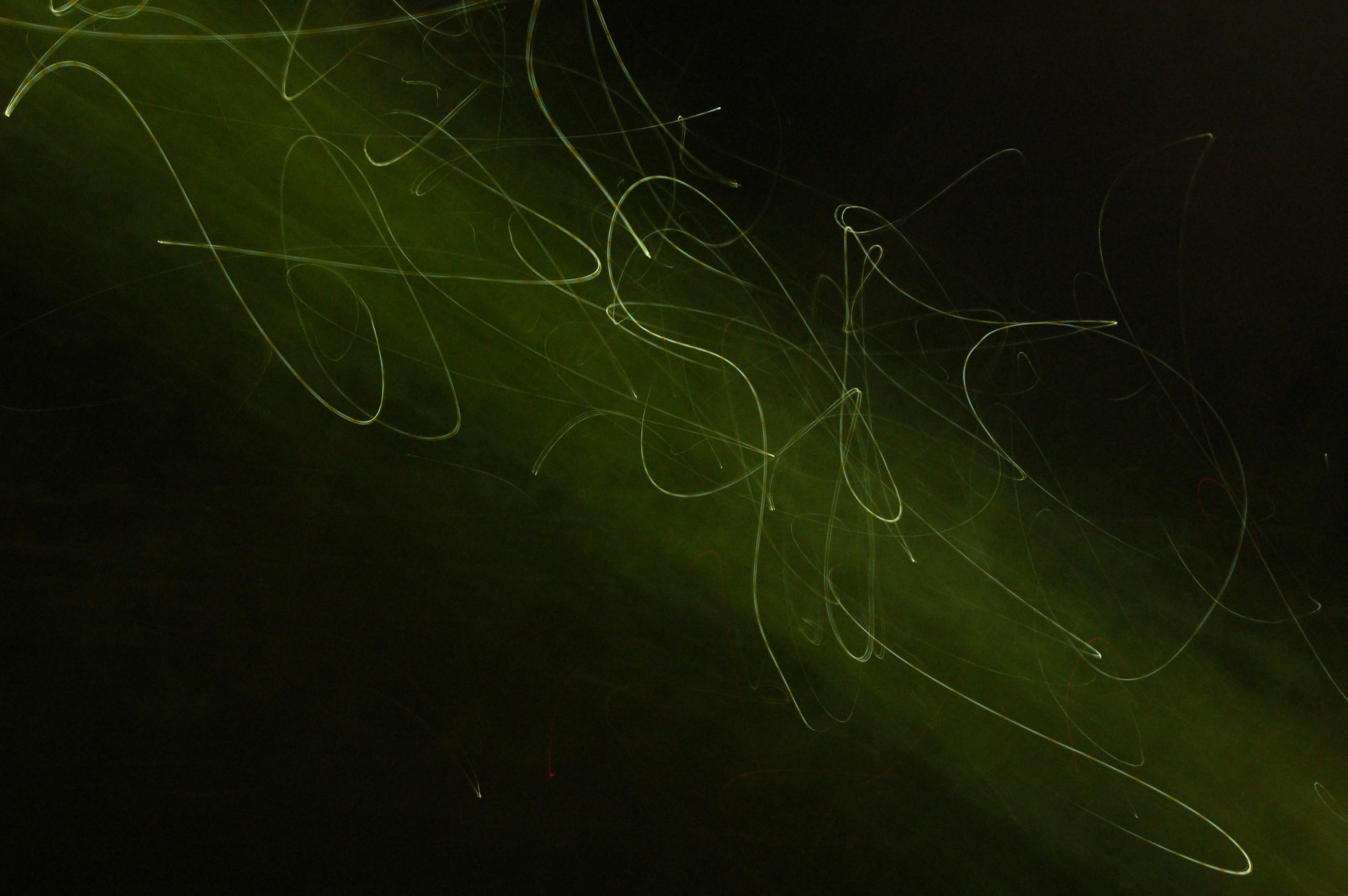 Curly Lines Photos, Download The BEST Free Curly Lines Stock Photos ...