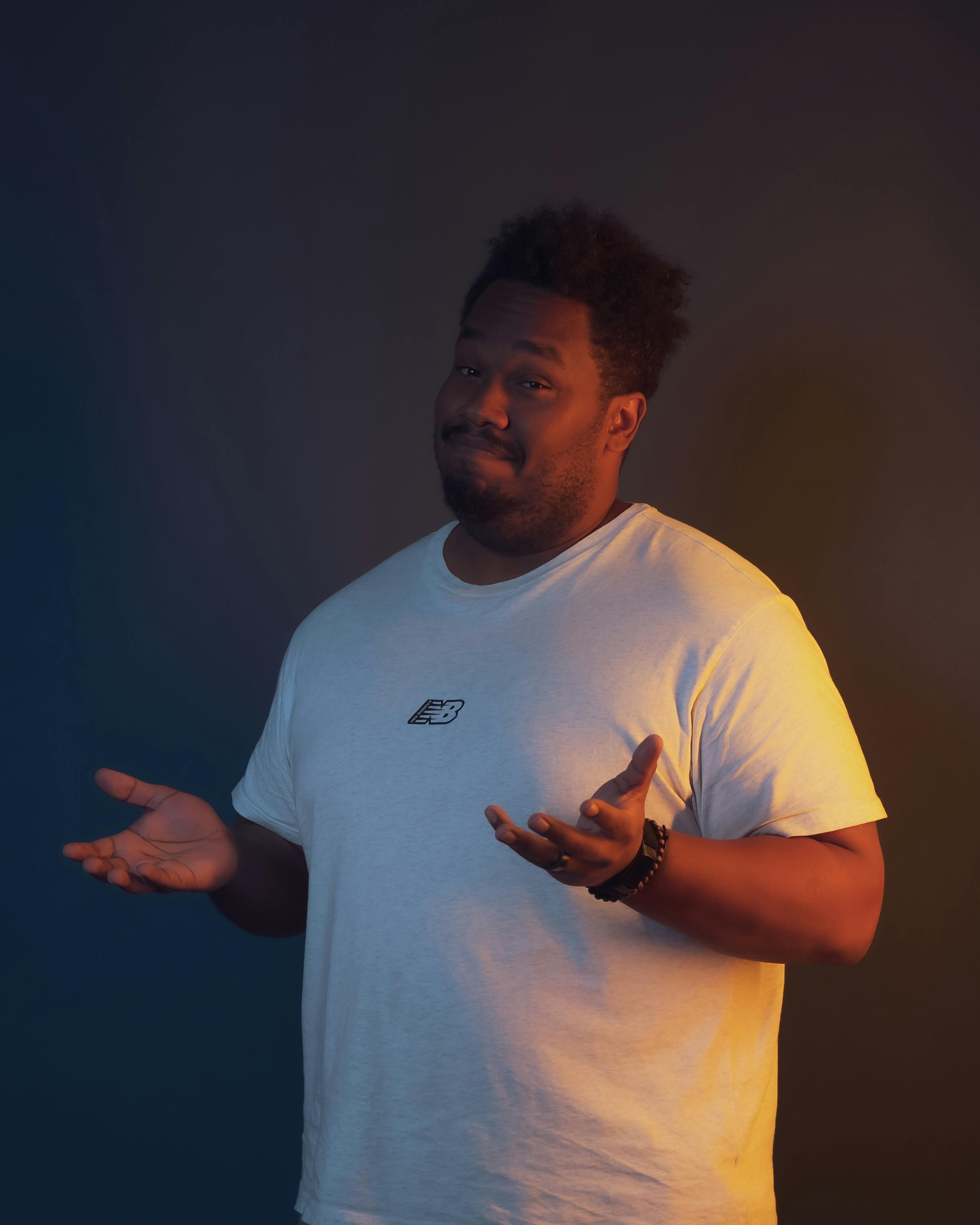 Usns Puerto Rico (T Epf 11) Photos, Download The BEST Free Usns Puerto ...