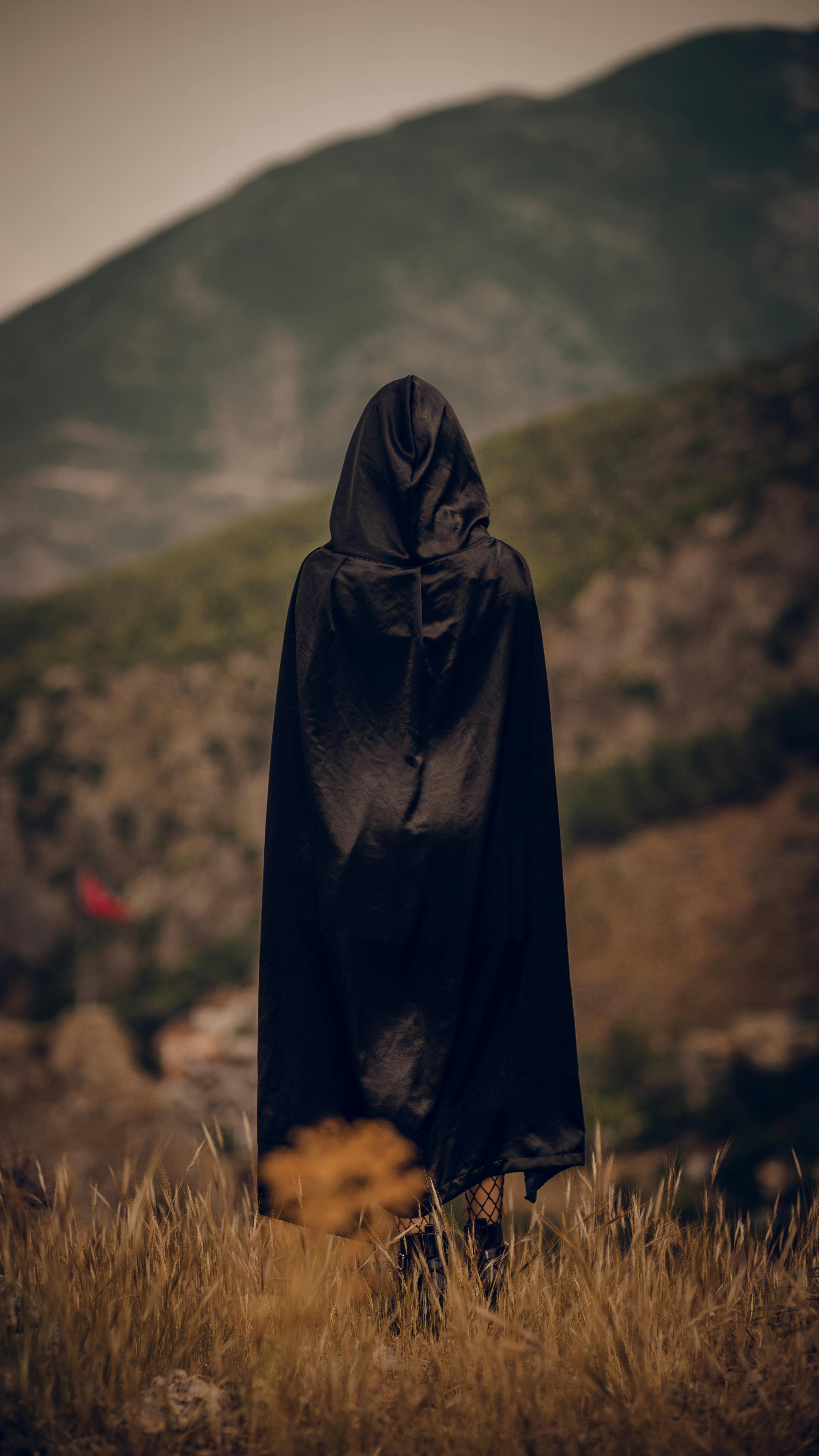 Brother Hood Photos, Download The BEST Free Brother Hood Stock Photos ...