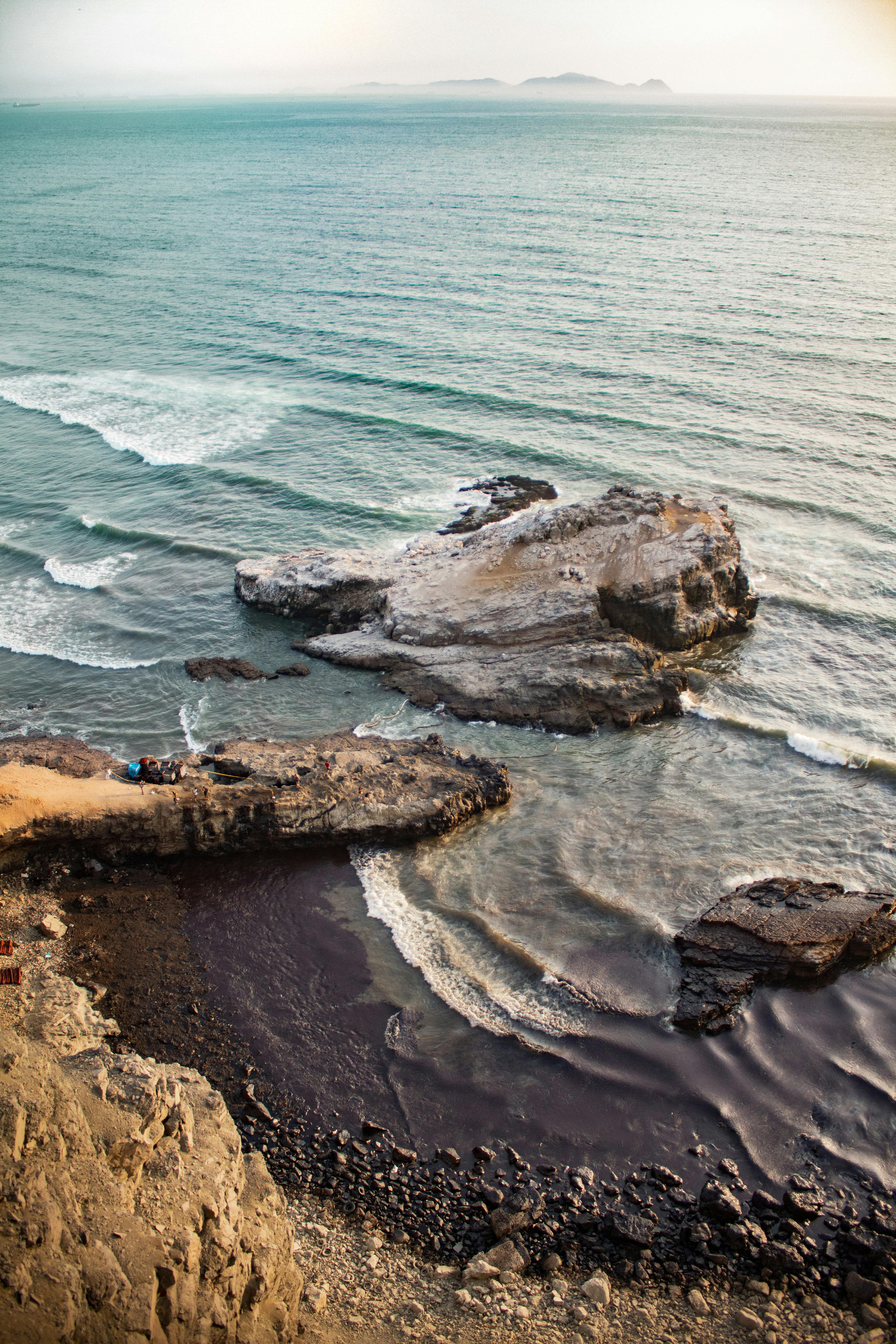 Tidal Peru Parki Photos, Download The BEST Free Tidal Peru Parki Stock ...