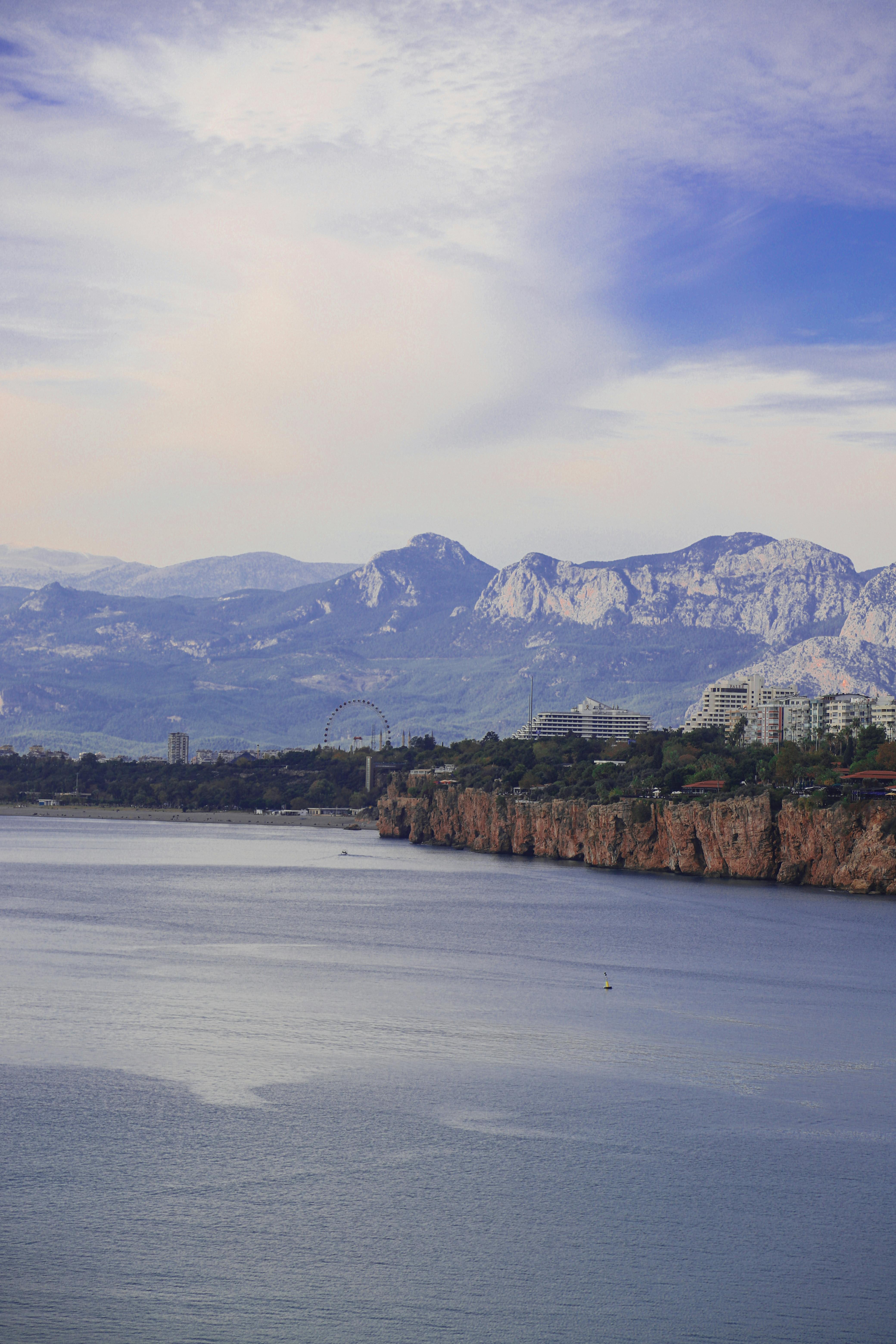 Cliff Block Photos, Download The BEST Free Cliff Block Stock Photos ...