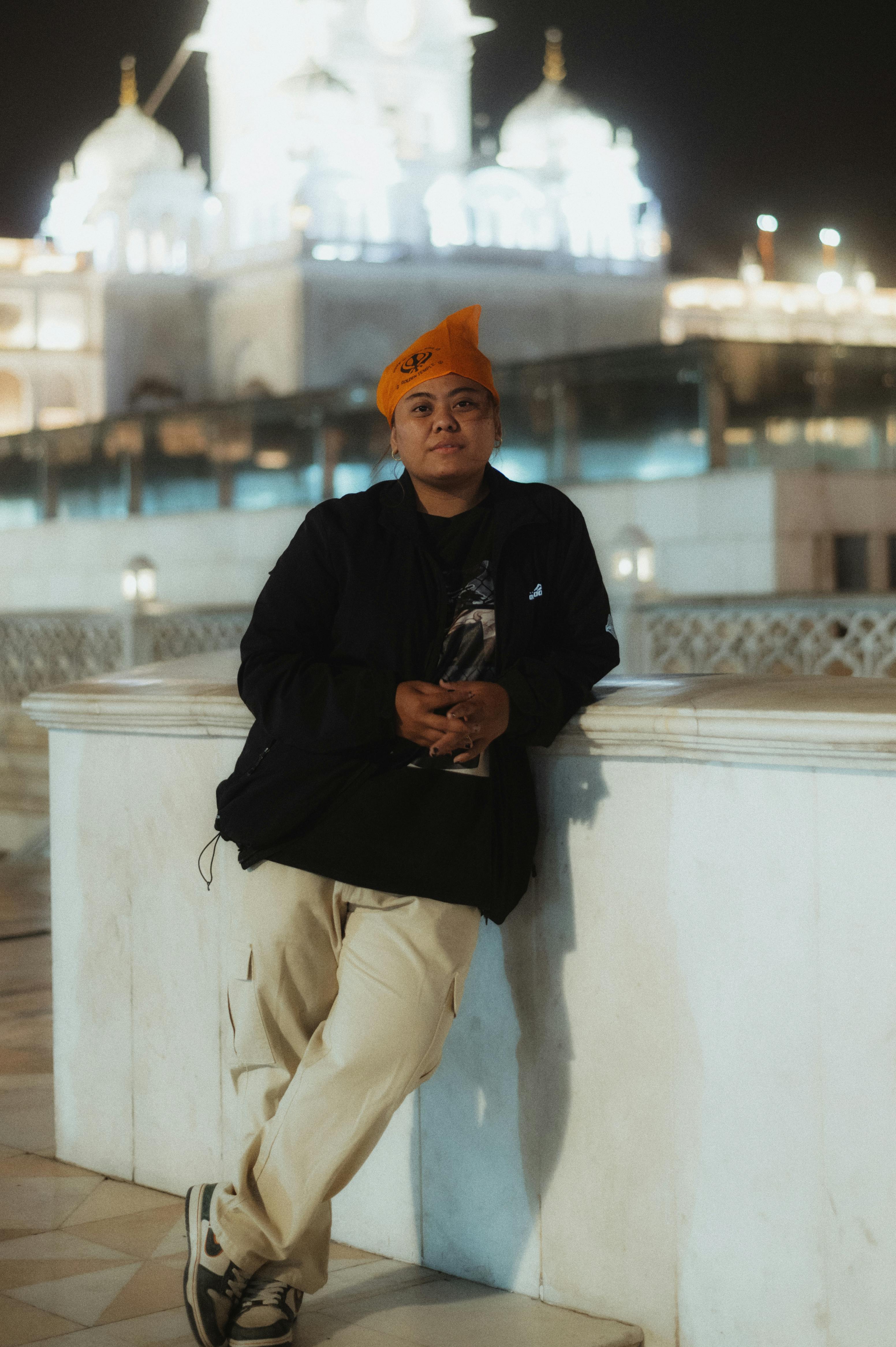 Cool Things Photos, Download The BEST Free Cool Things Stock Photos ...