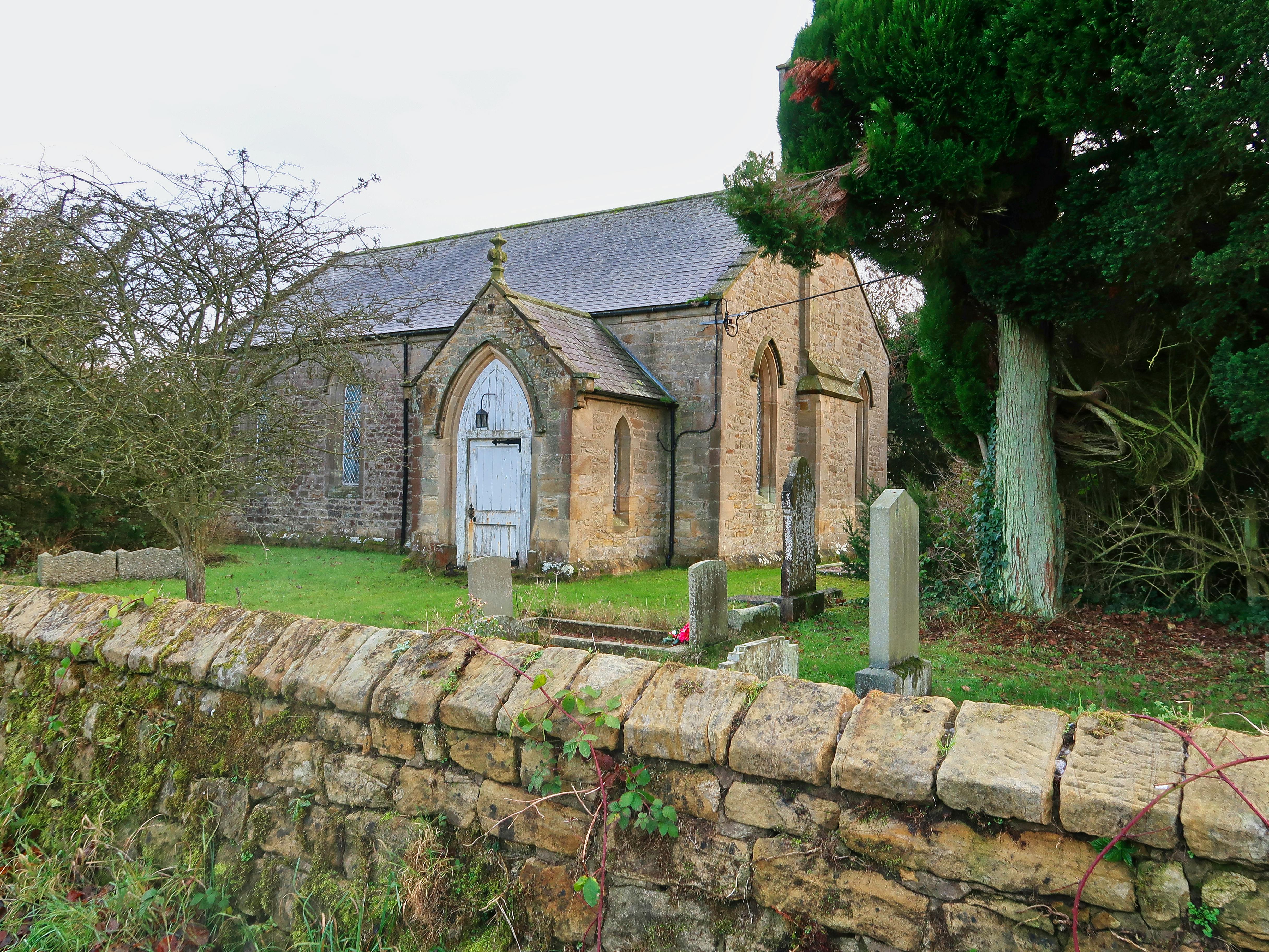 Free stock photo of building, building exterior, church building