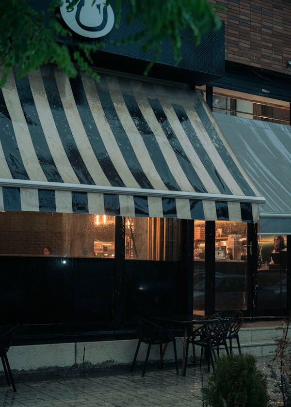 Rain Cafe Photos, Download The BEST Free Rain Cafe Stock Photos & HD Images