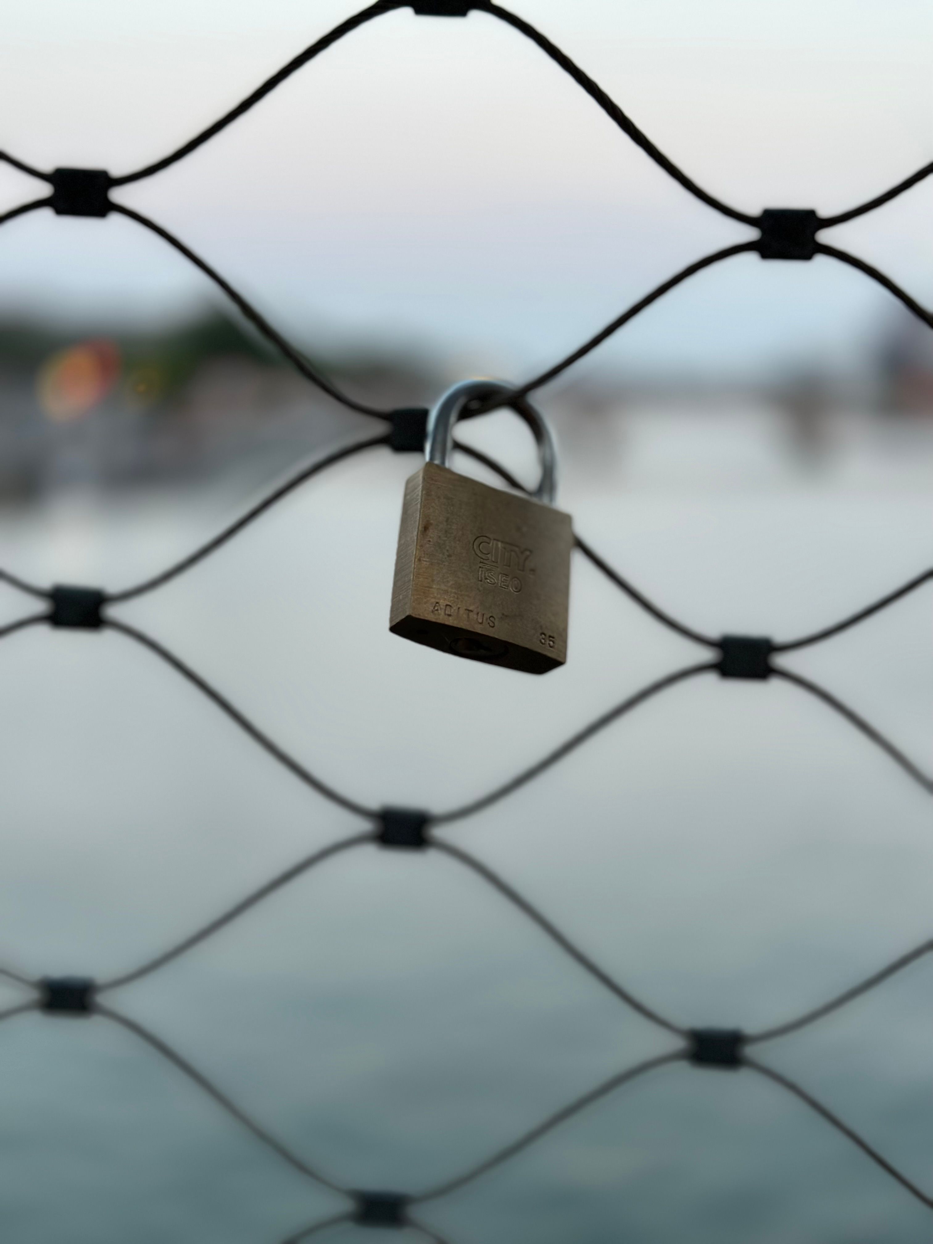 Lock And Ke Photos, Download The BEST Free Lock And Ke Stock Photos ...
