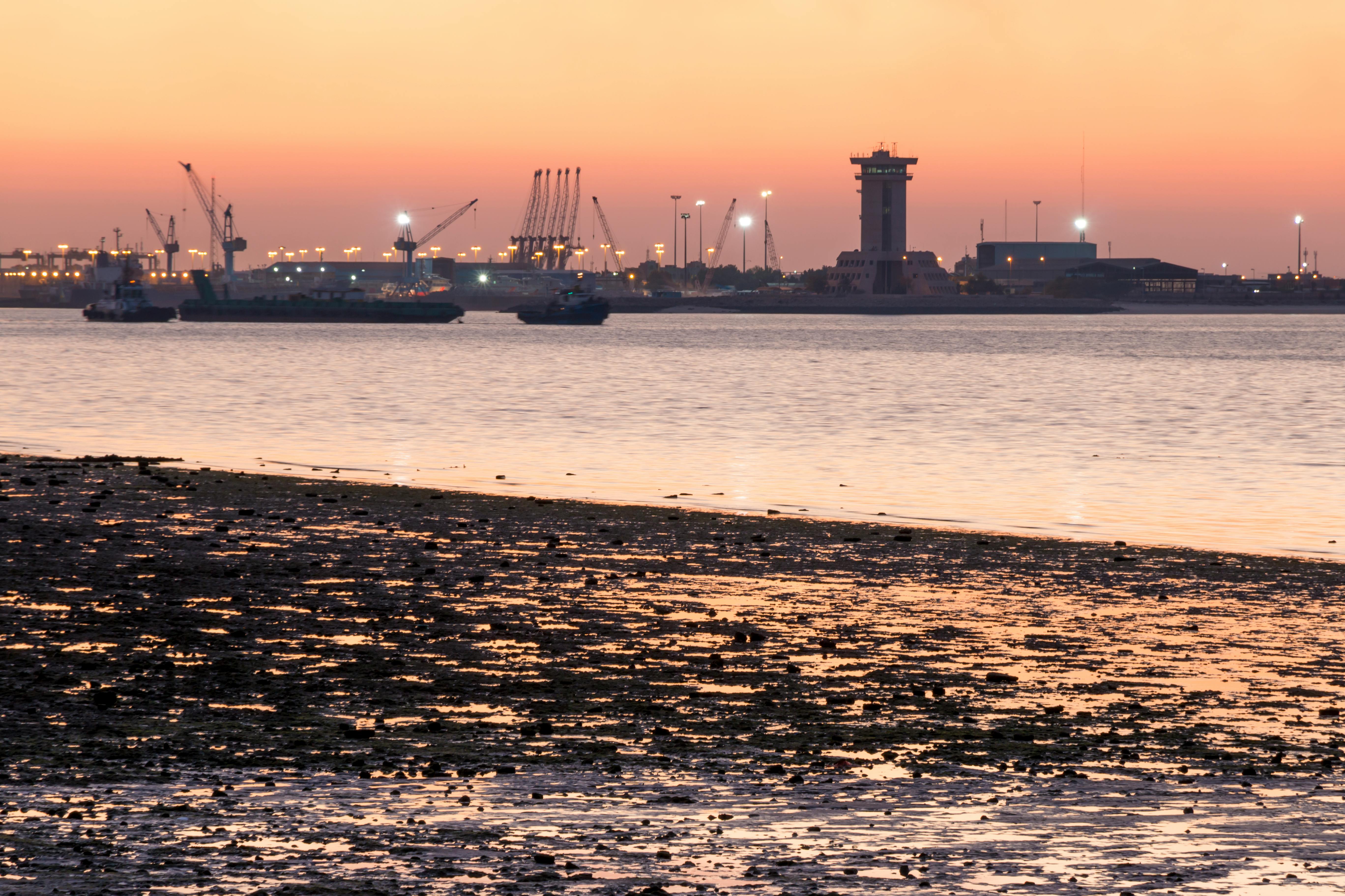 Tolo Harbour Photos, Download The BEST Free Tolo Harbour Stock Photos ...
