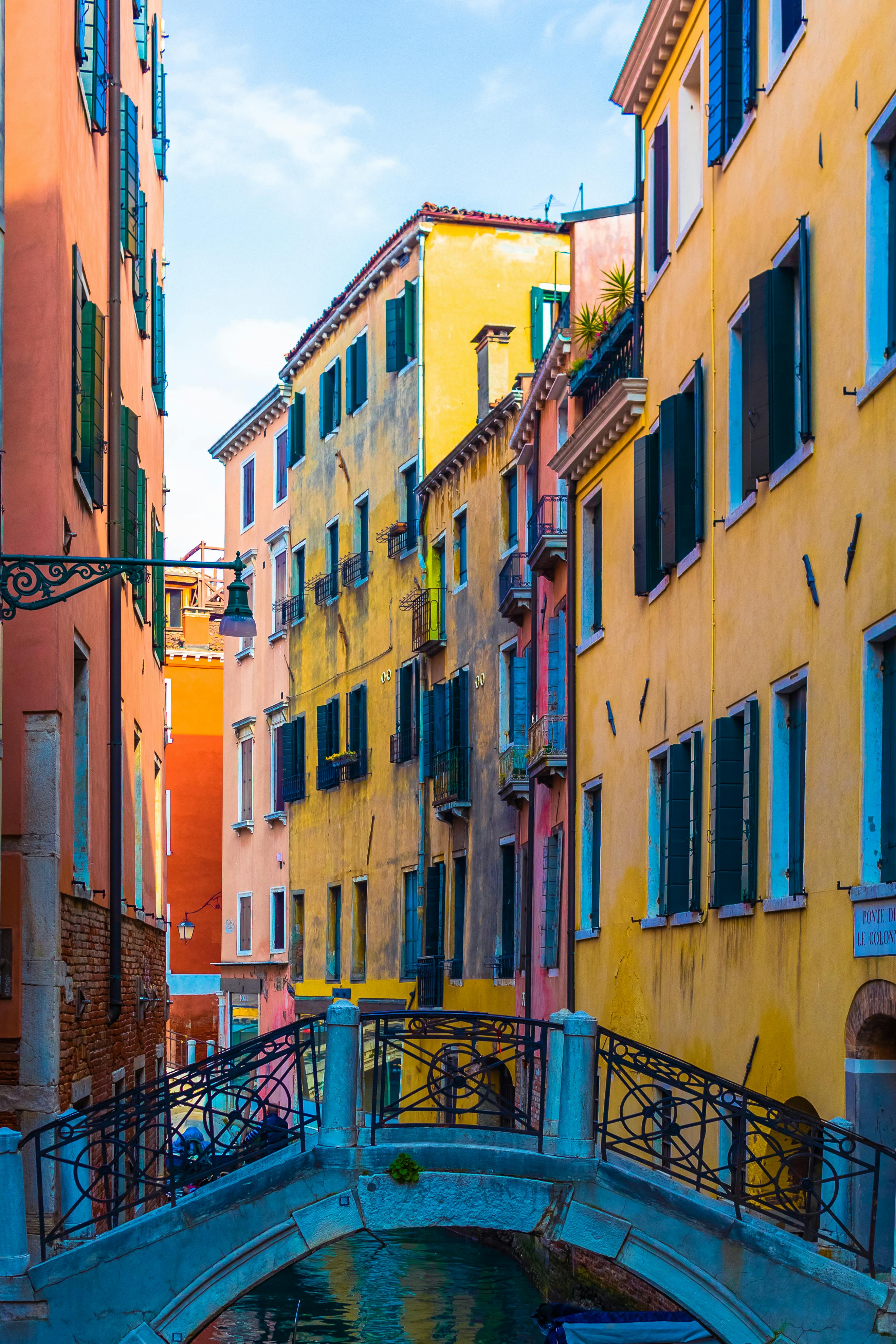 Mose Project Venice Photos, Download The BEST Free Mose Project Venice ...