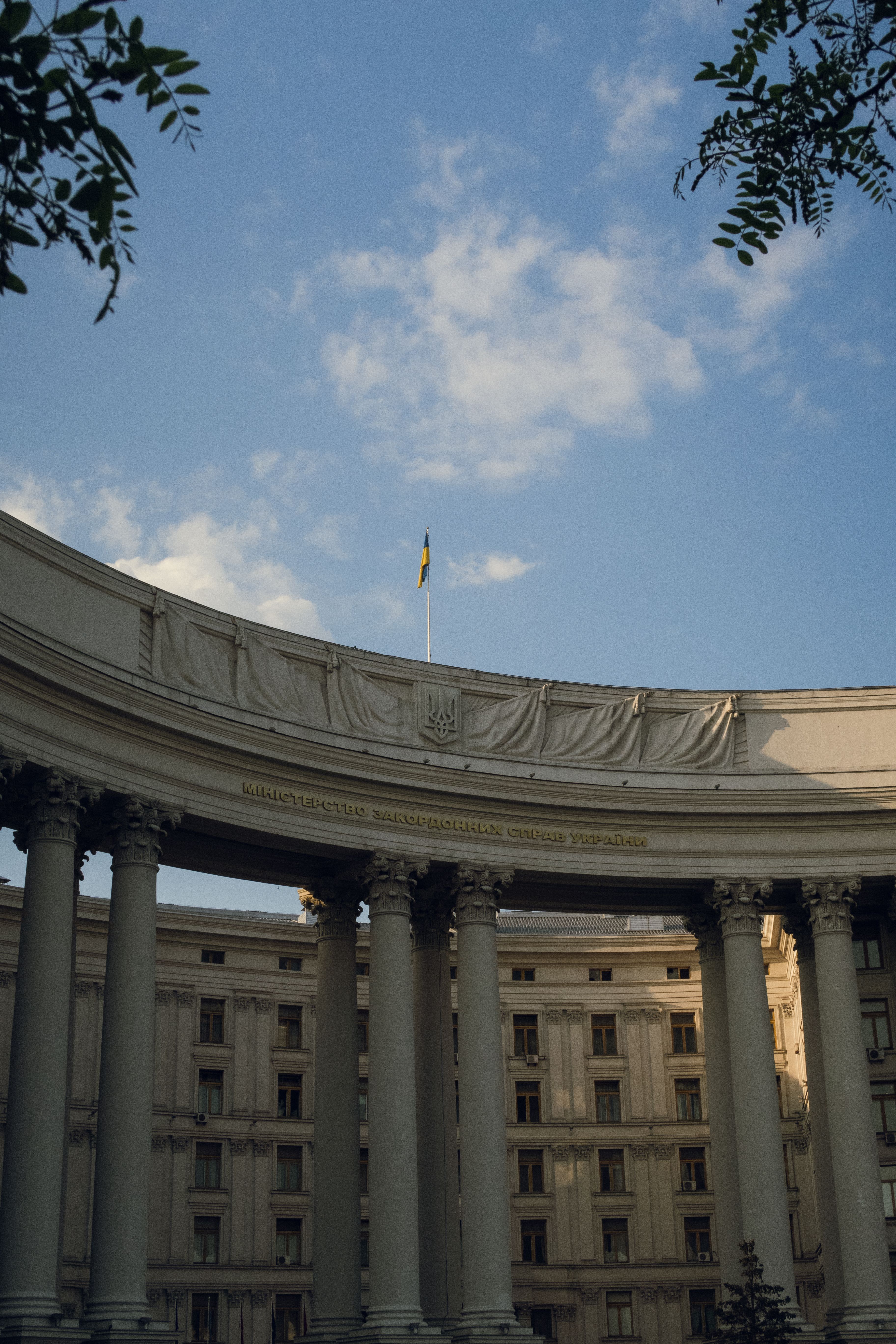 Foreign Photos, Download The BEST Free Foreign Stock Photos & HD Images