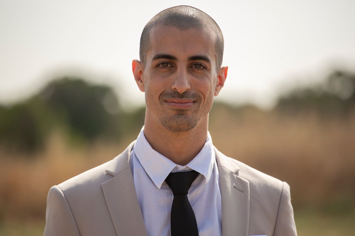 Headshot Man Photos, Download The BEST Free Headshot Man Stock Photos ...