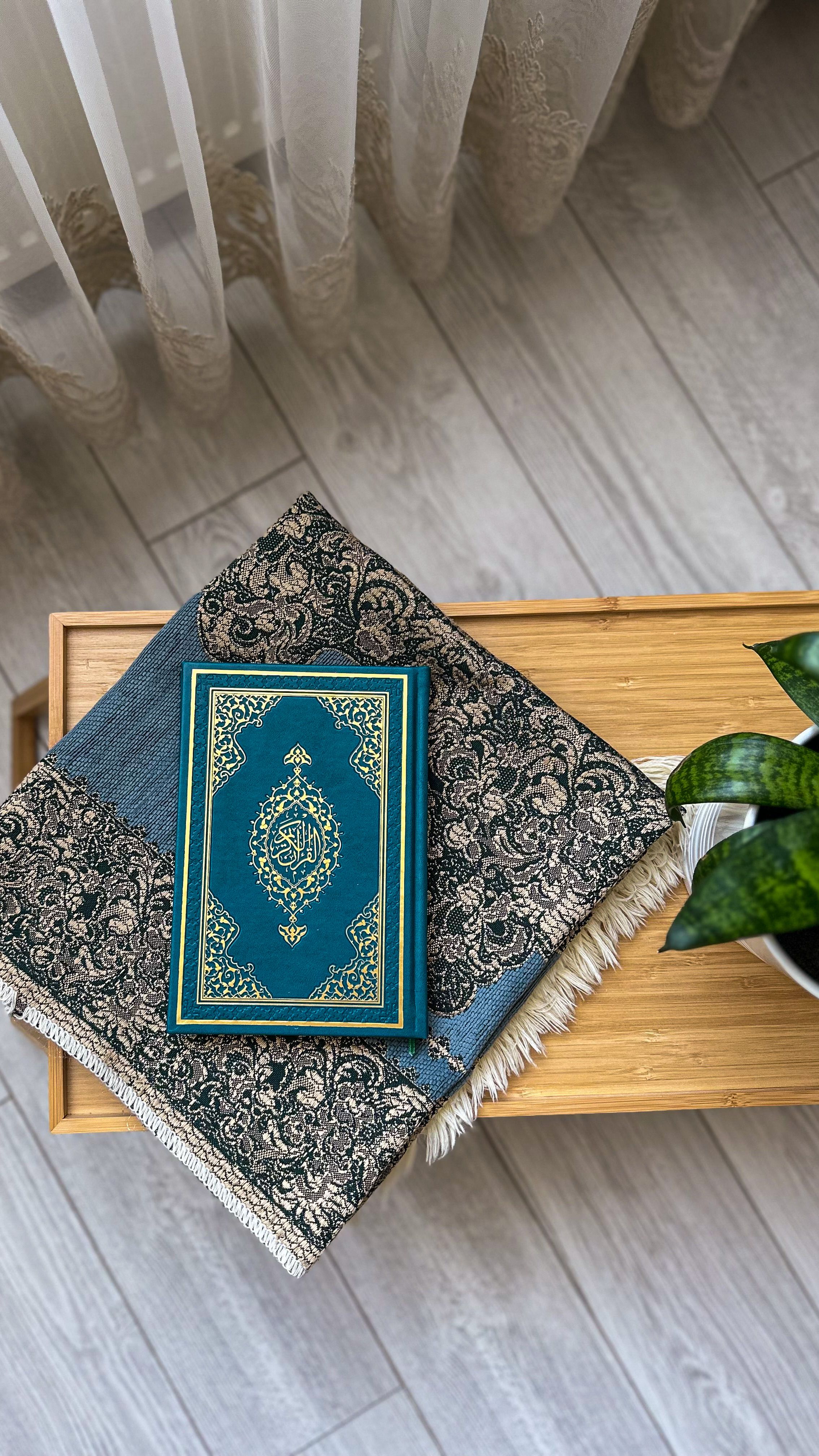 Holy Quran Photos, Download The BEST Free Holy Quran Stock Photos & HD ...