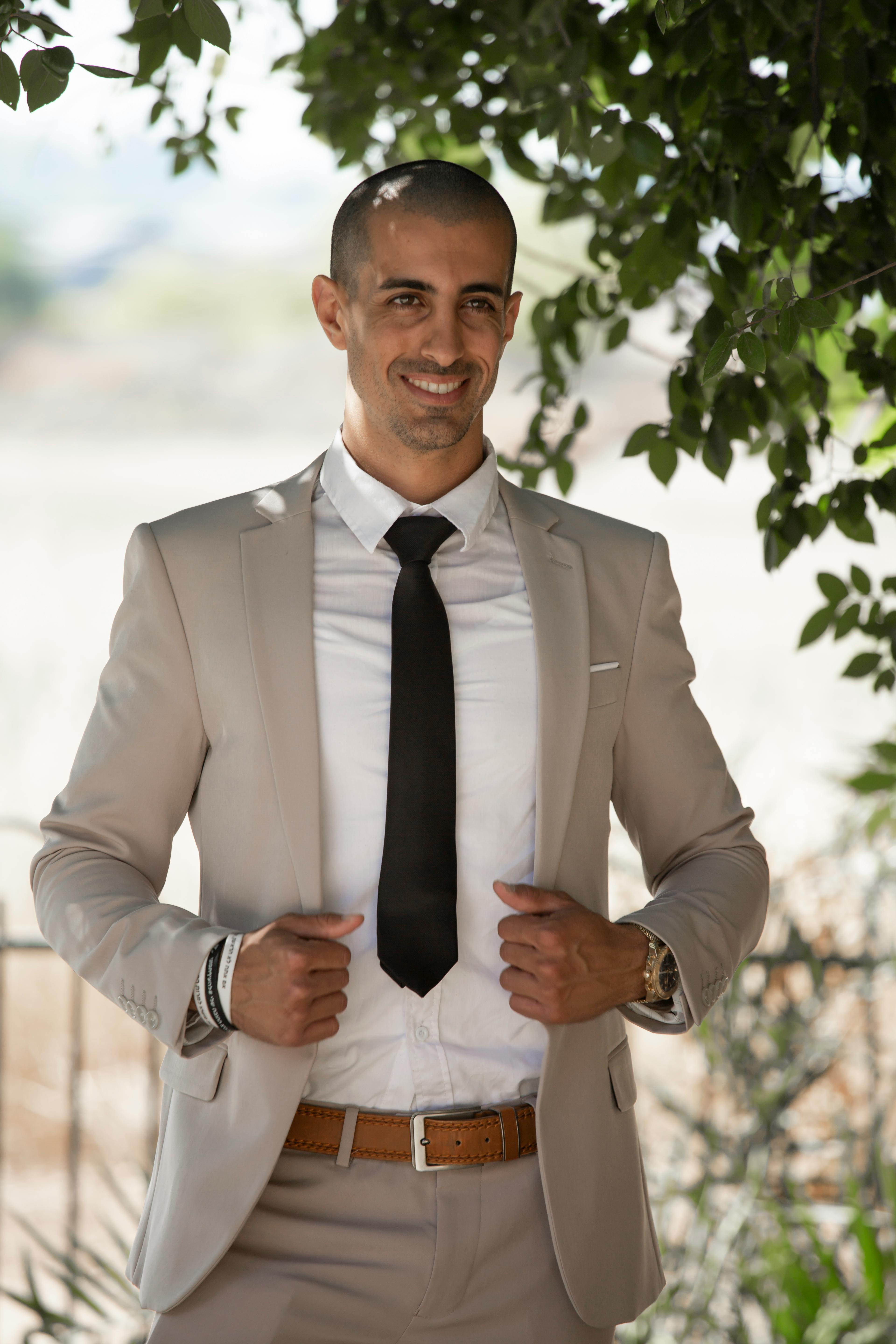 Bride Money Photos, Download The BEST Free Bride Money Stock Photos ...