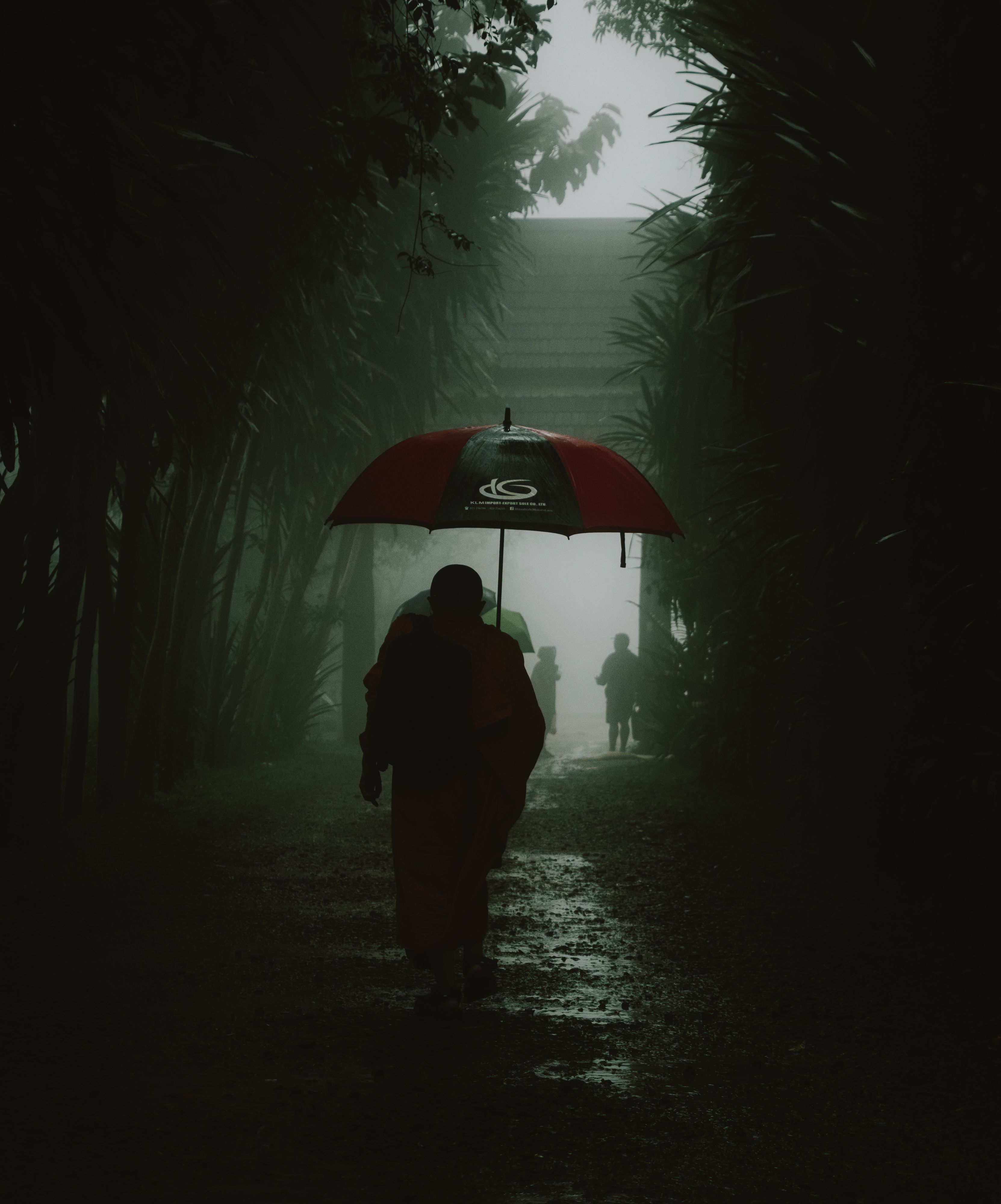Islamic Rain Photos, Download The BEST Free Islamic Rain Stock Photos ...
