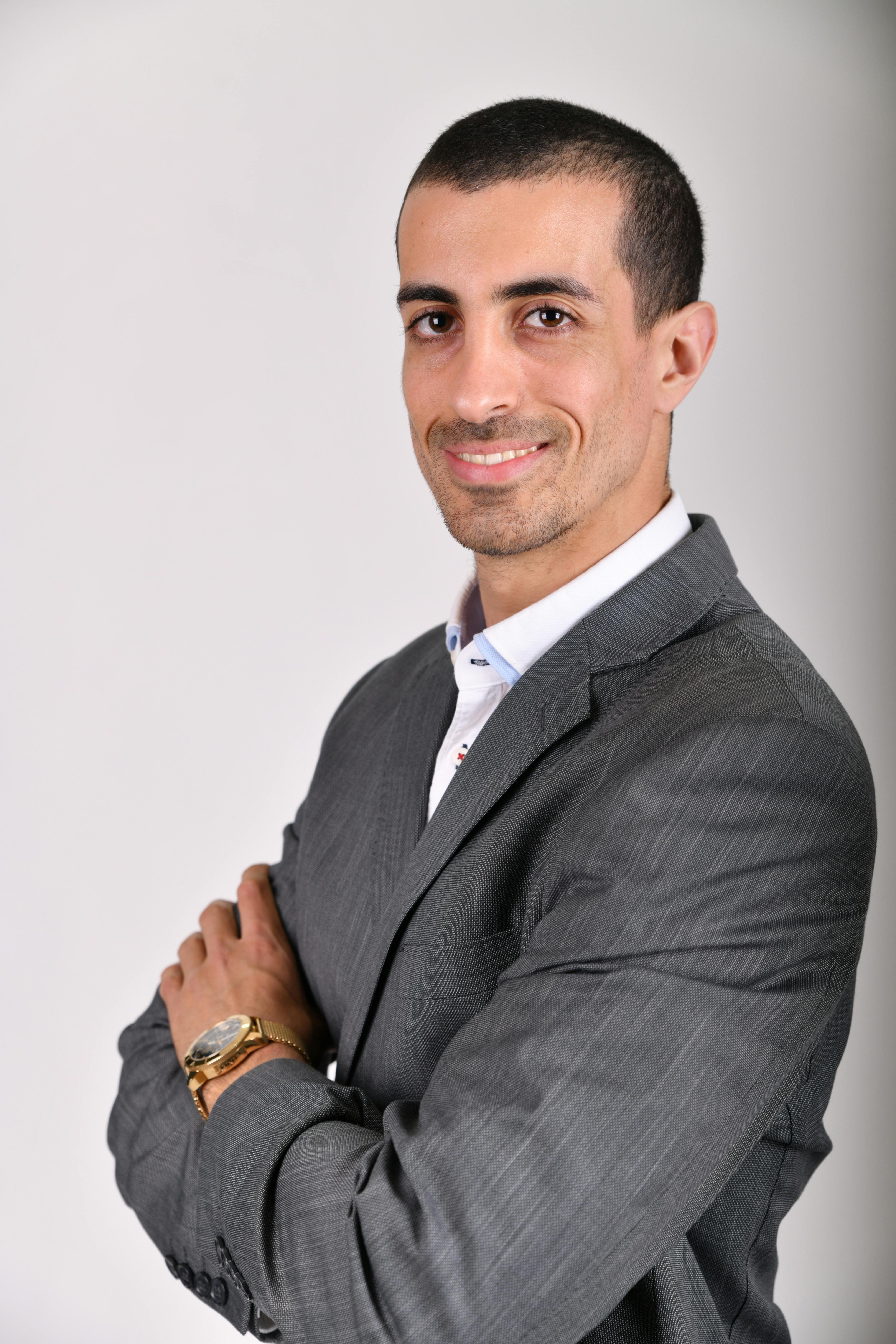 Corporate Sales Photos, Download The BEST Free Corporate Sales Stock ...