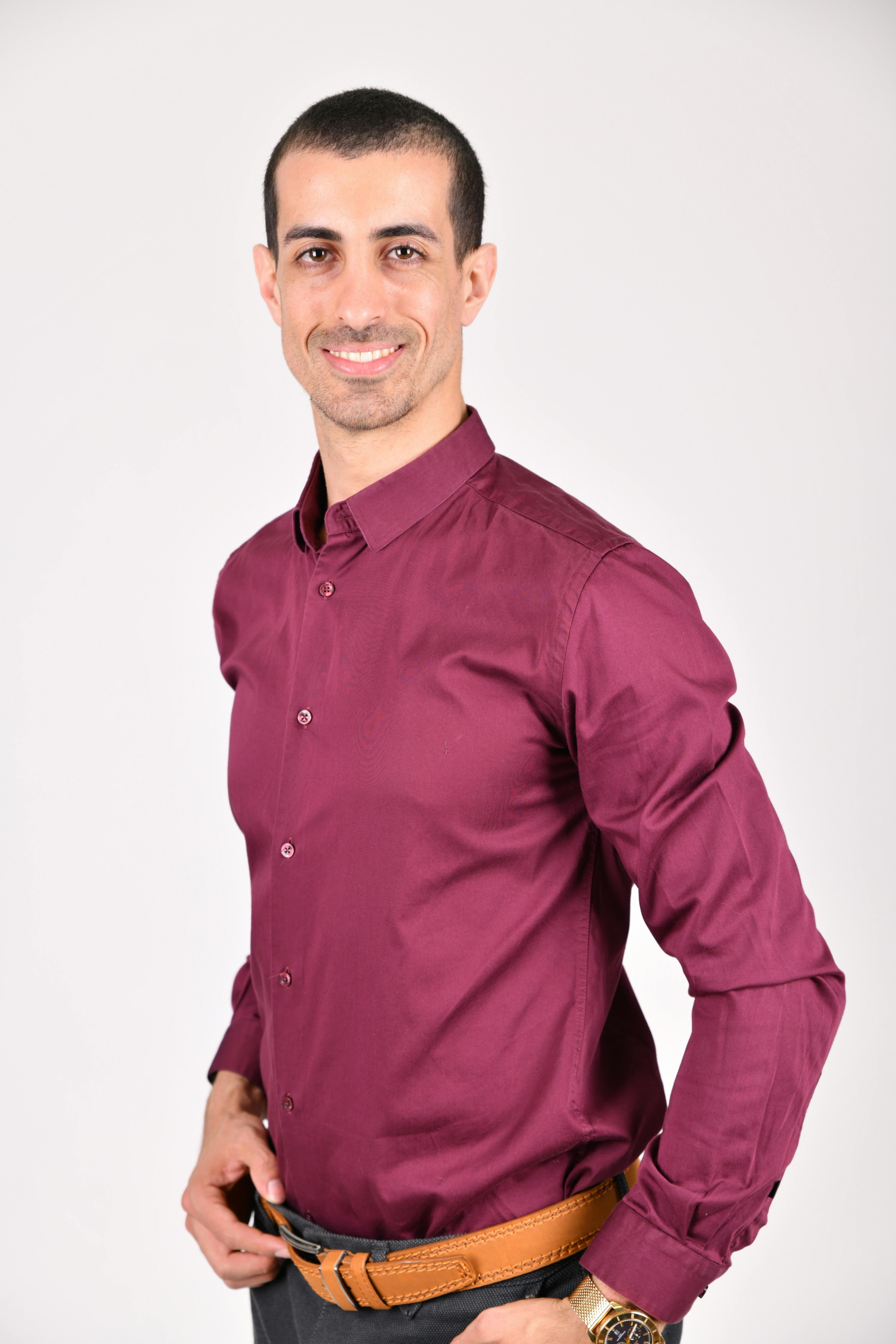 Friends Cash Photos, Download The BEST Free Friends Cash Stock Photos ...