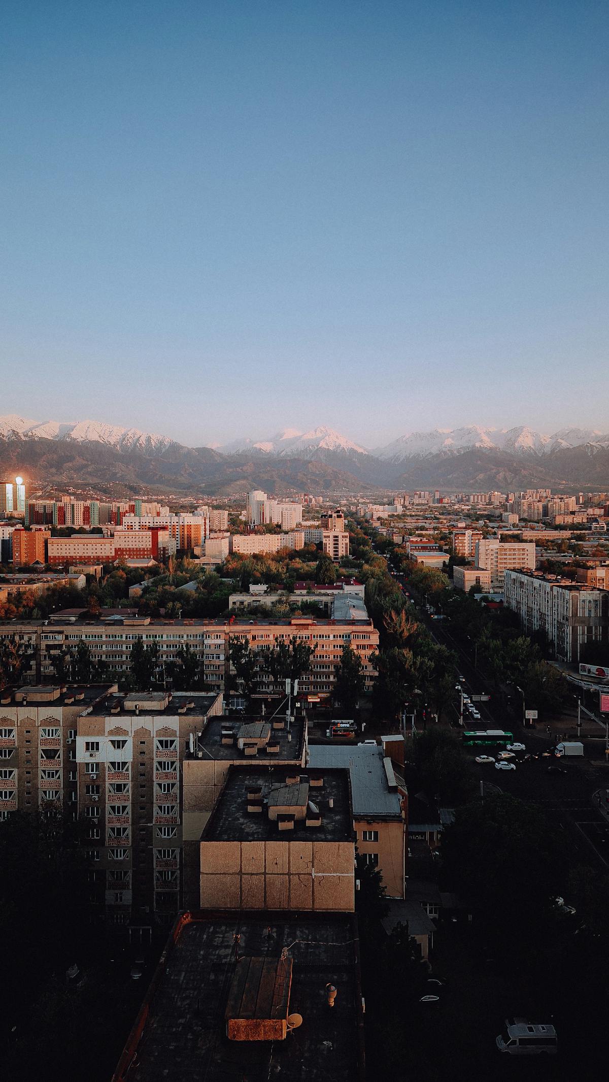 Almaty Photos, Download The BEST Free Almaty Stock Photos & HD Images