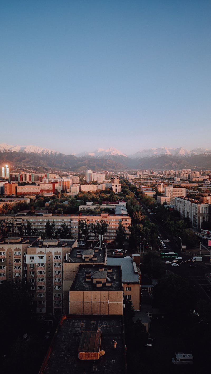 Almaty Photos, Download The BEST Free Almaty Stock Photos & HD Images