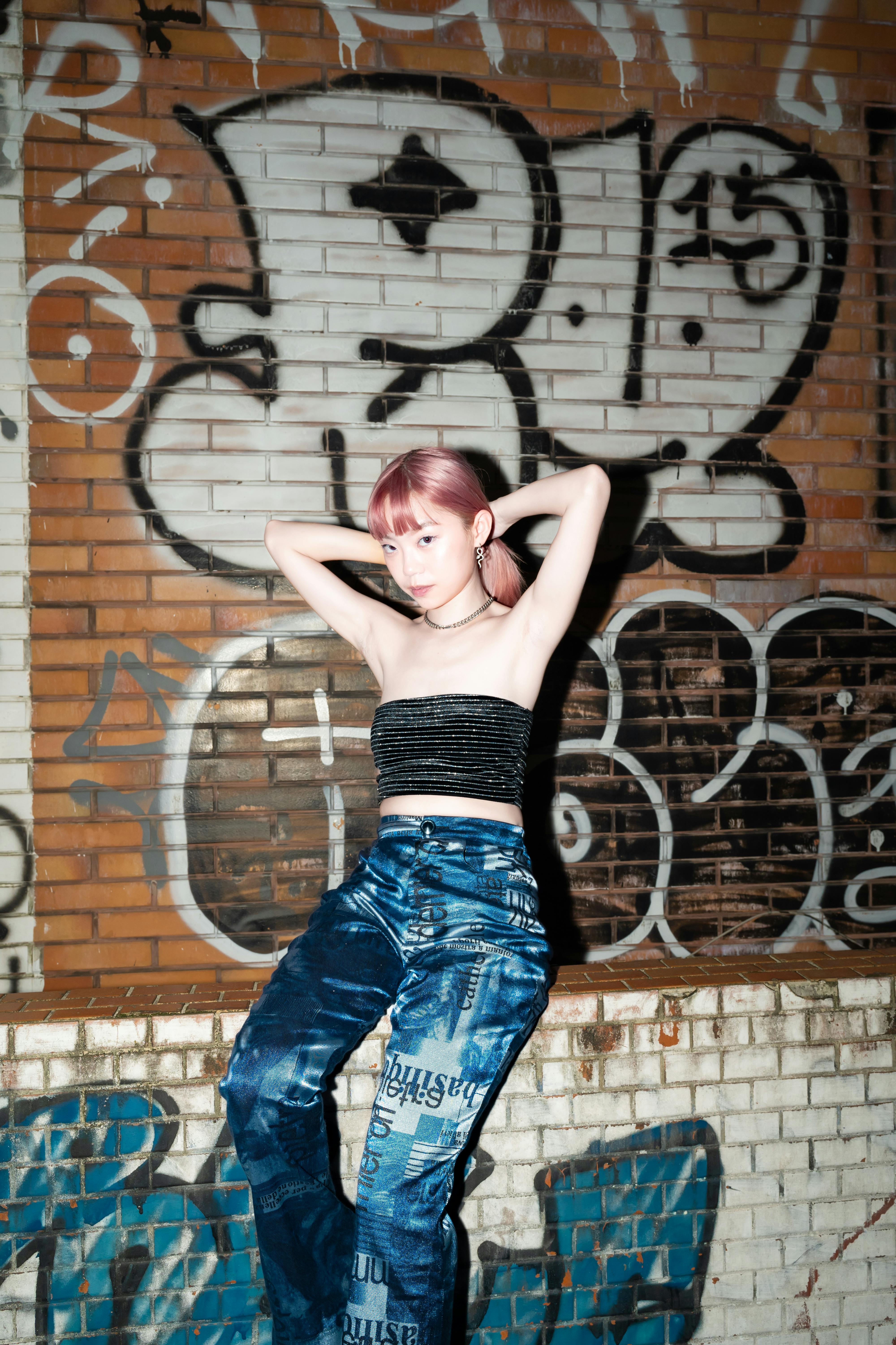 Hip Hop Visuals Photos, Download The BEST Free Hip Hop Visuals Stock ...