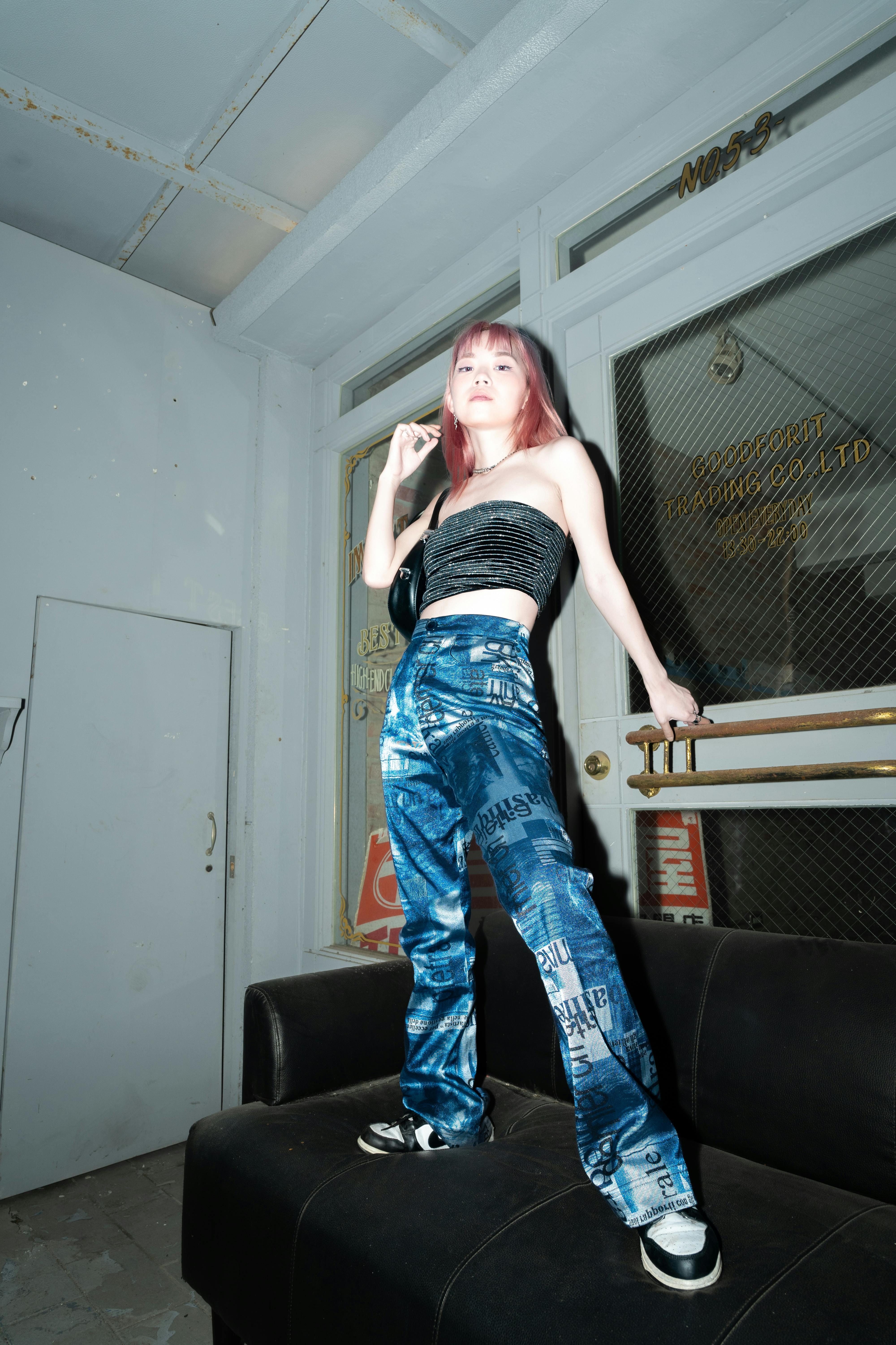 Roblox Room Photos, Download The BEST Free Roblox Room Stock Photos ...