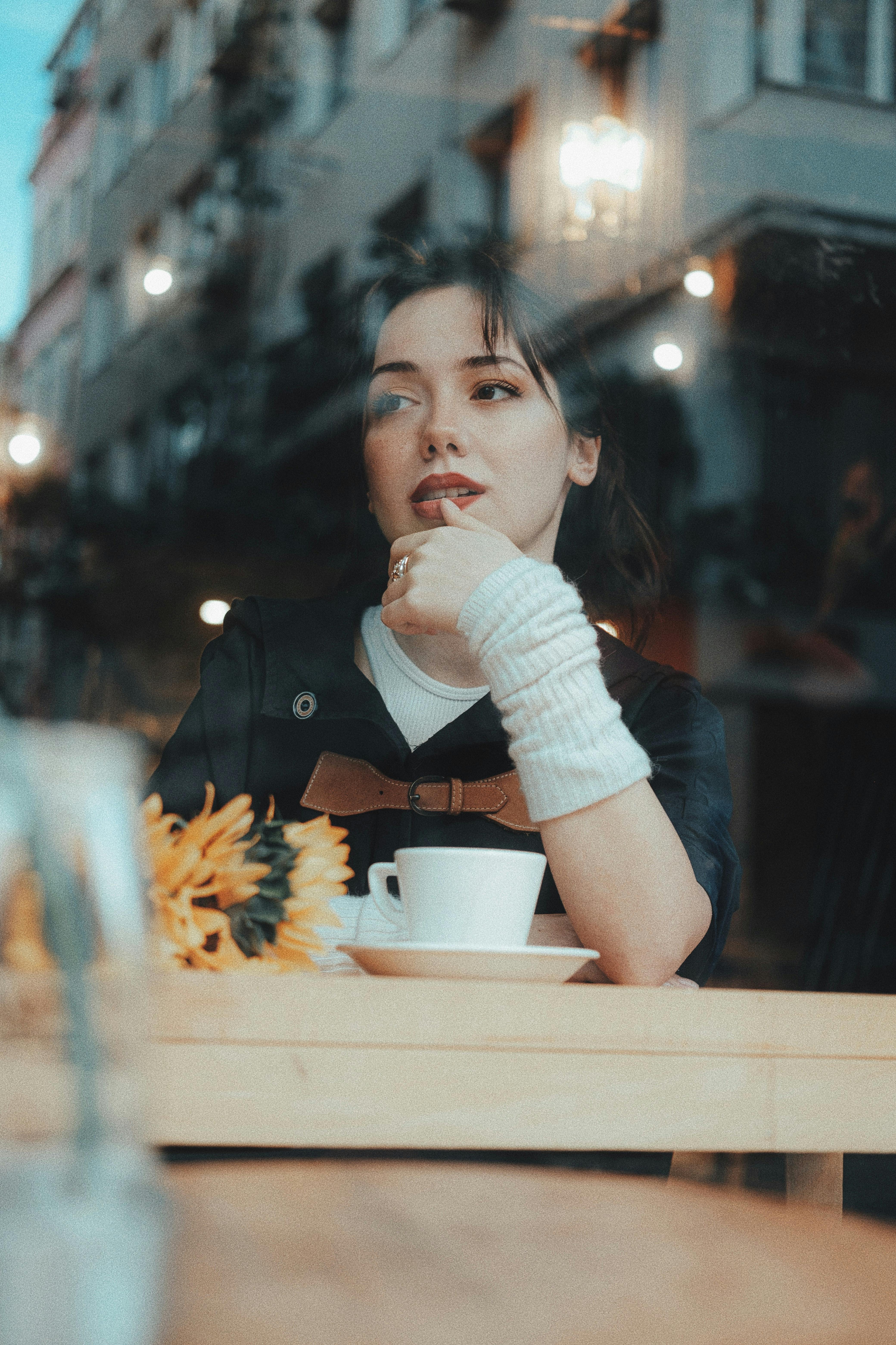 Tabling Photos, Download The BEST Free Tabling Stock Photos & HD Images