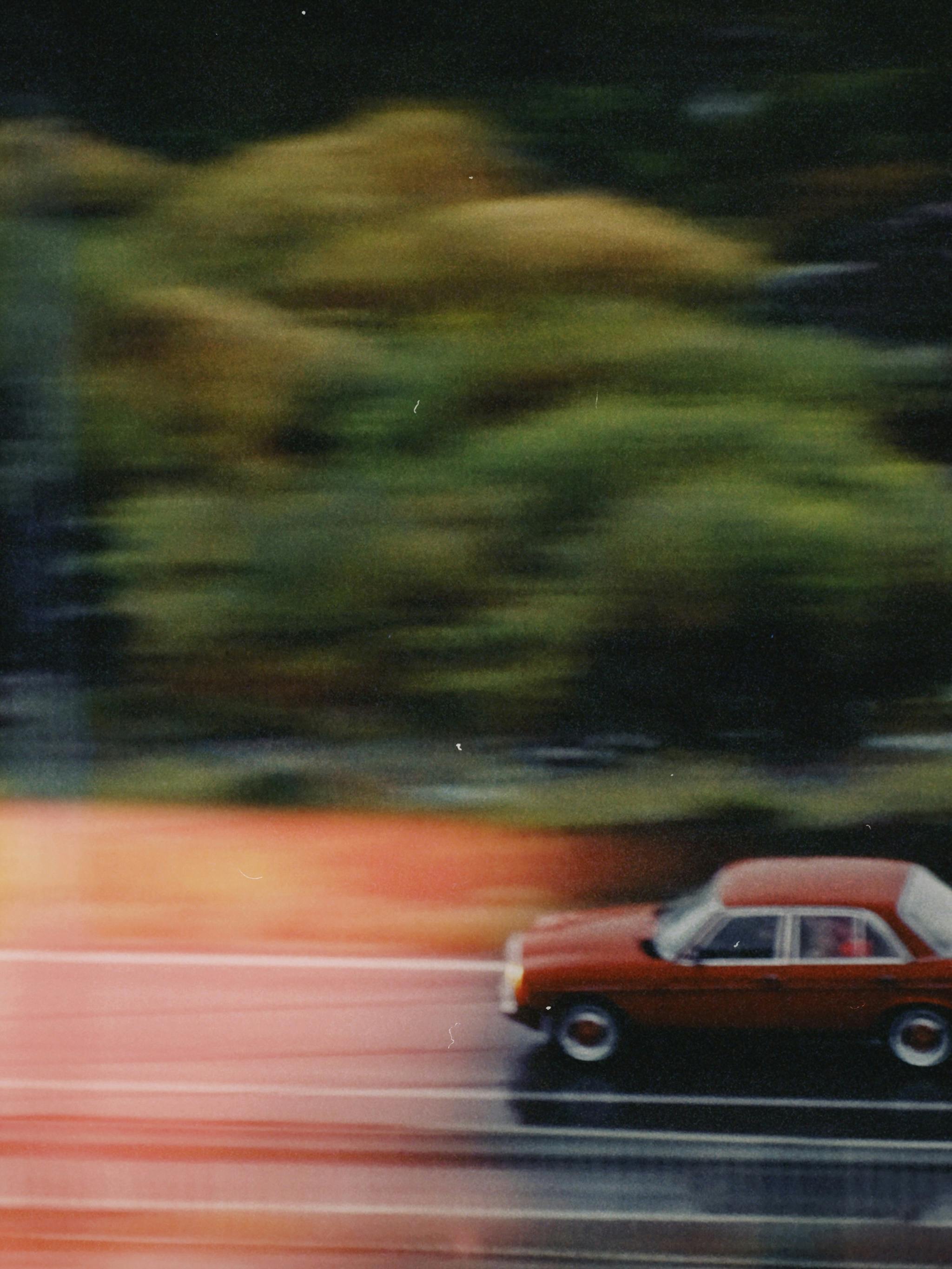 Running Car Photos, Download The BEST Free Running Car Stock Photos ...