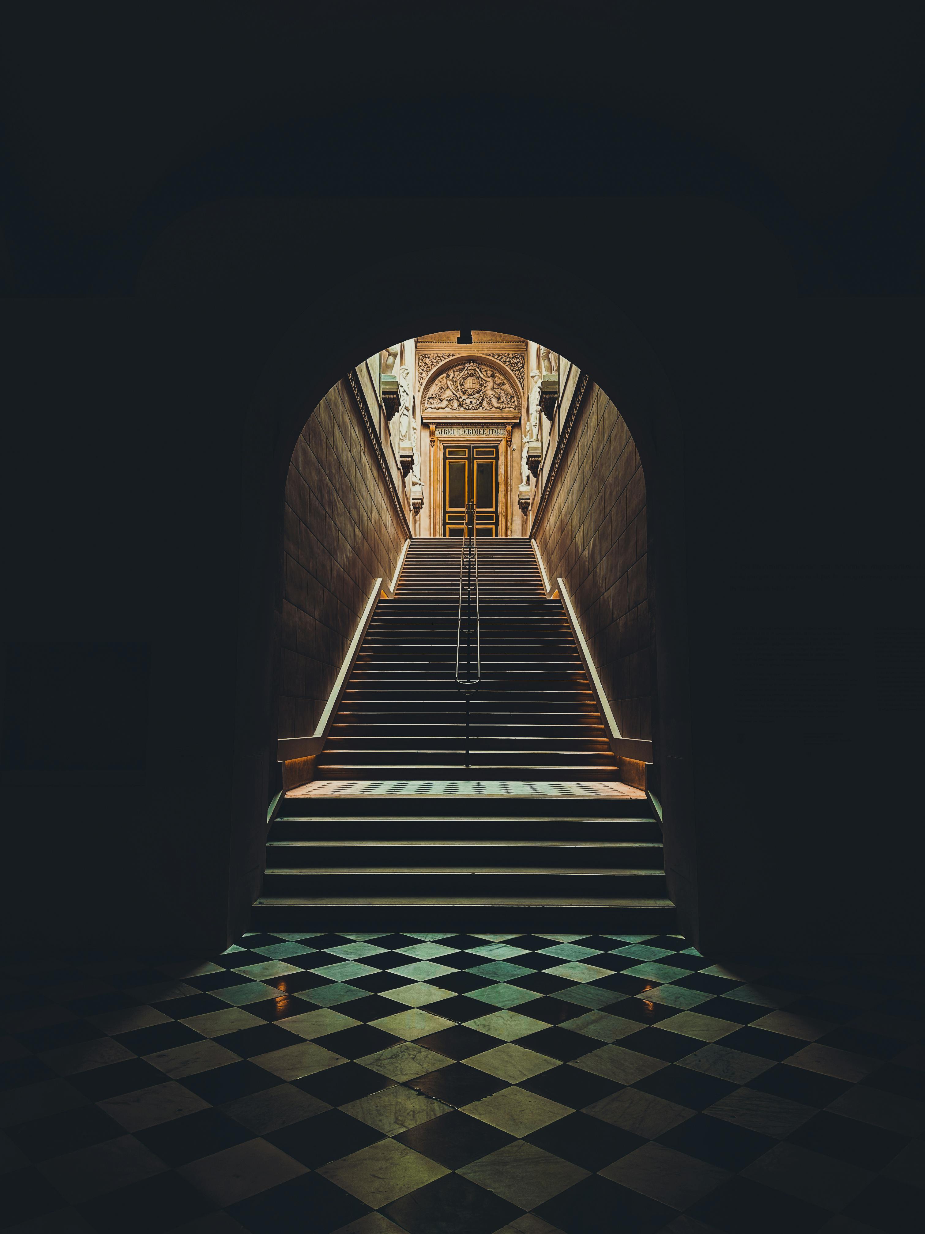 Castle Of Versailles Photos, Download The BEST Free Castle Of ...