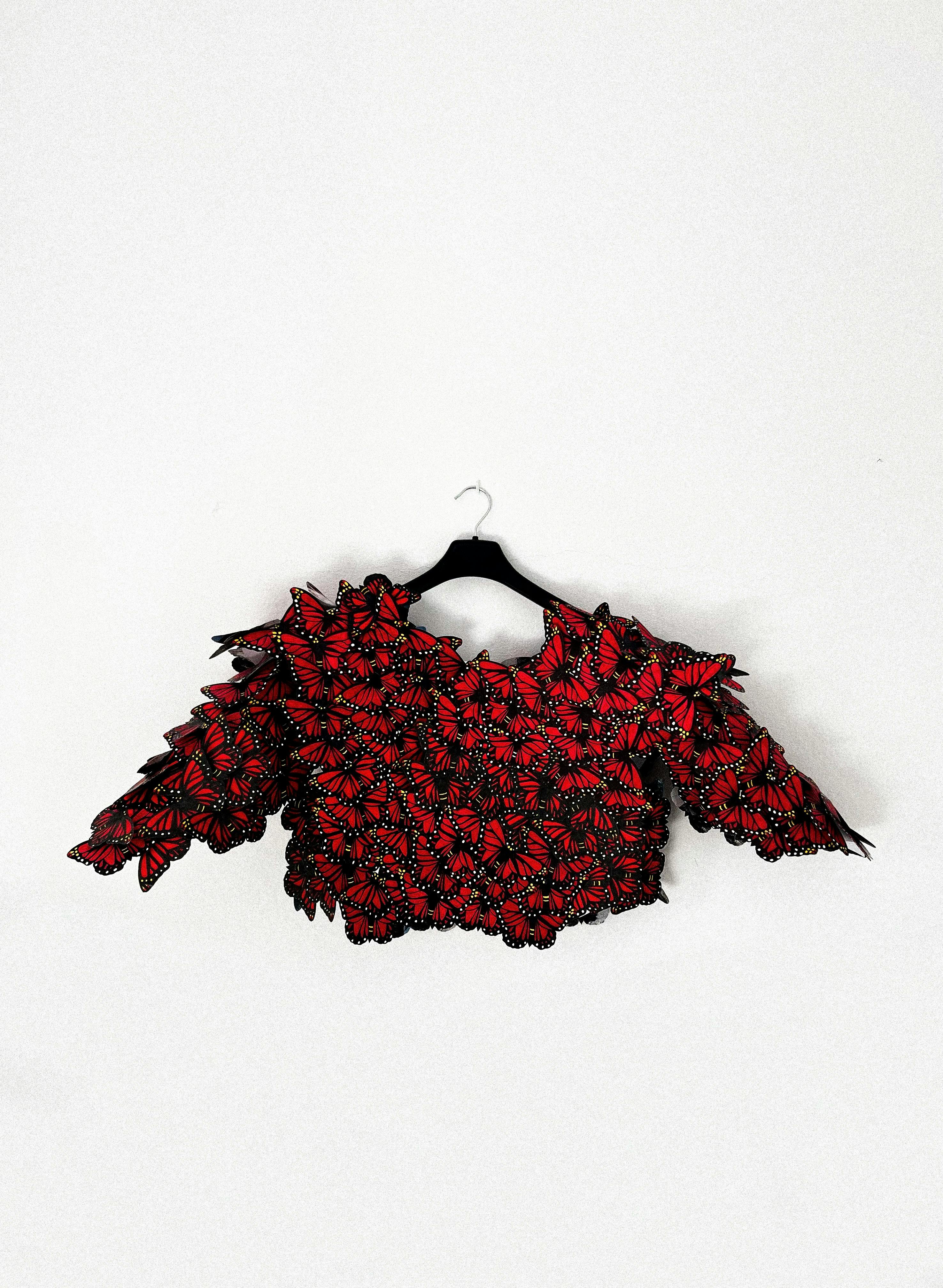 Pamphlet Design Photos, Download The BEST Free Pamphlet Design Stock ...