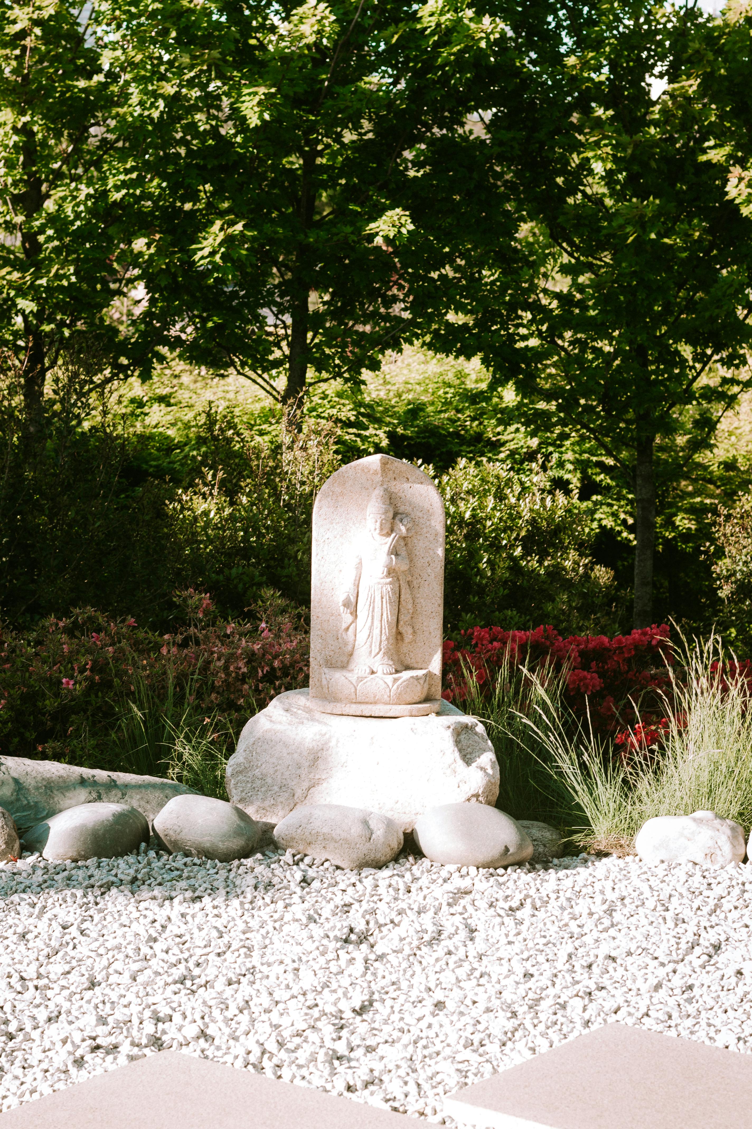 Zen Bench Photos, Download The BEST Free Zen Bench Stock Photos & HD Images