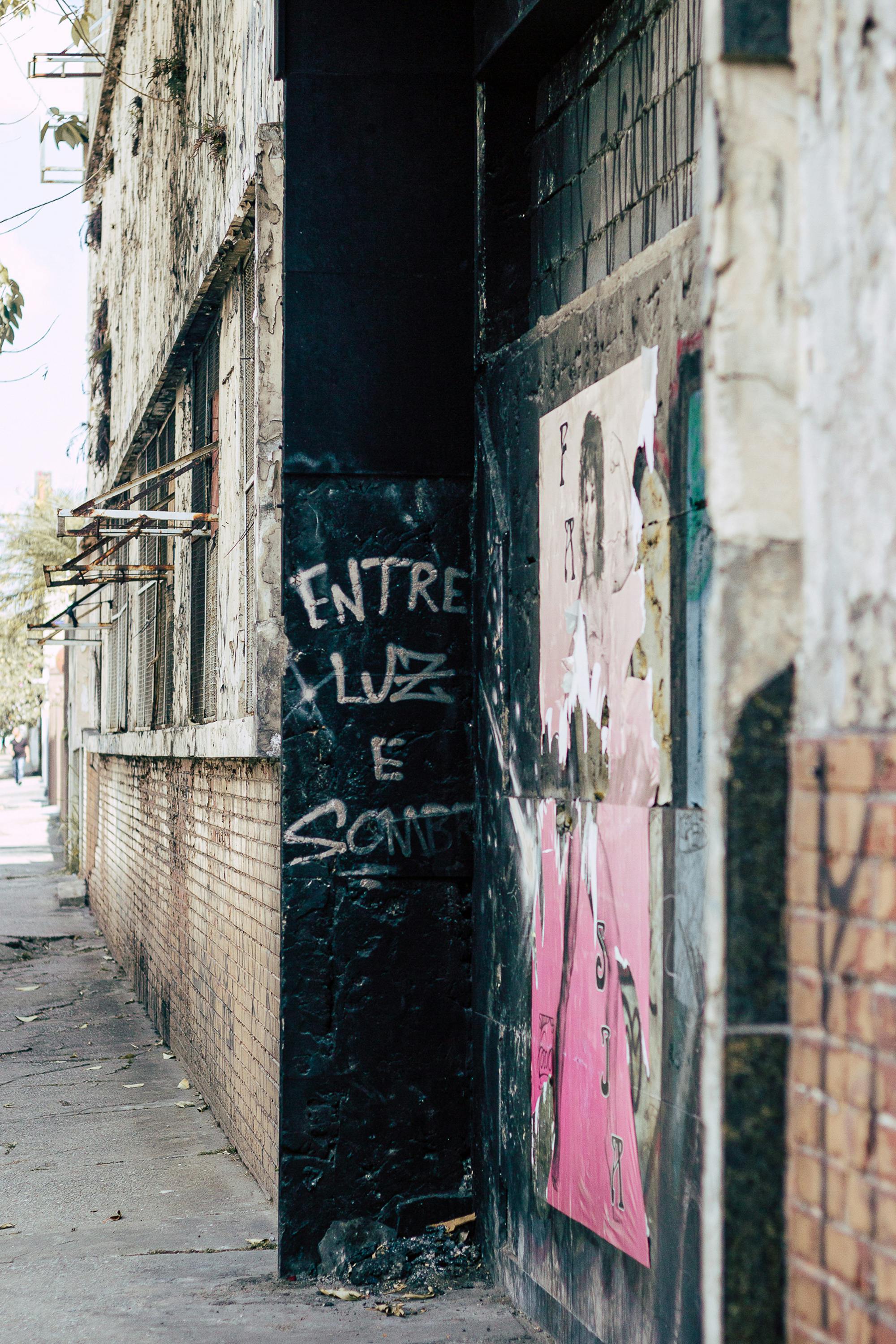 Chicano Photos, Download The BEST Free Chicano Stock Photos & HD Images