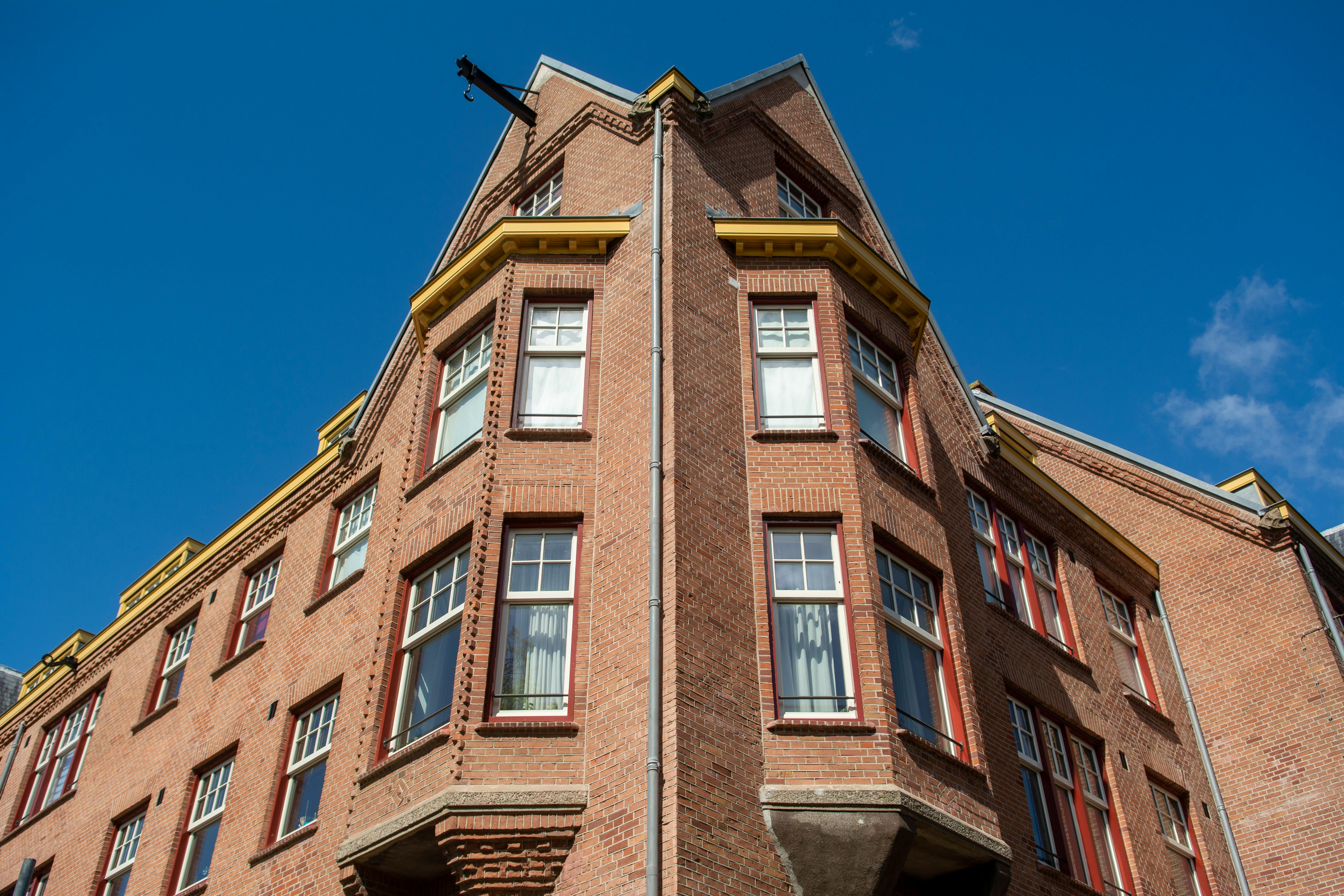 3+ Fotos y Imágenes de Inheems erker Gratis · Banco de Fotos Gratis