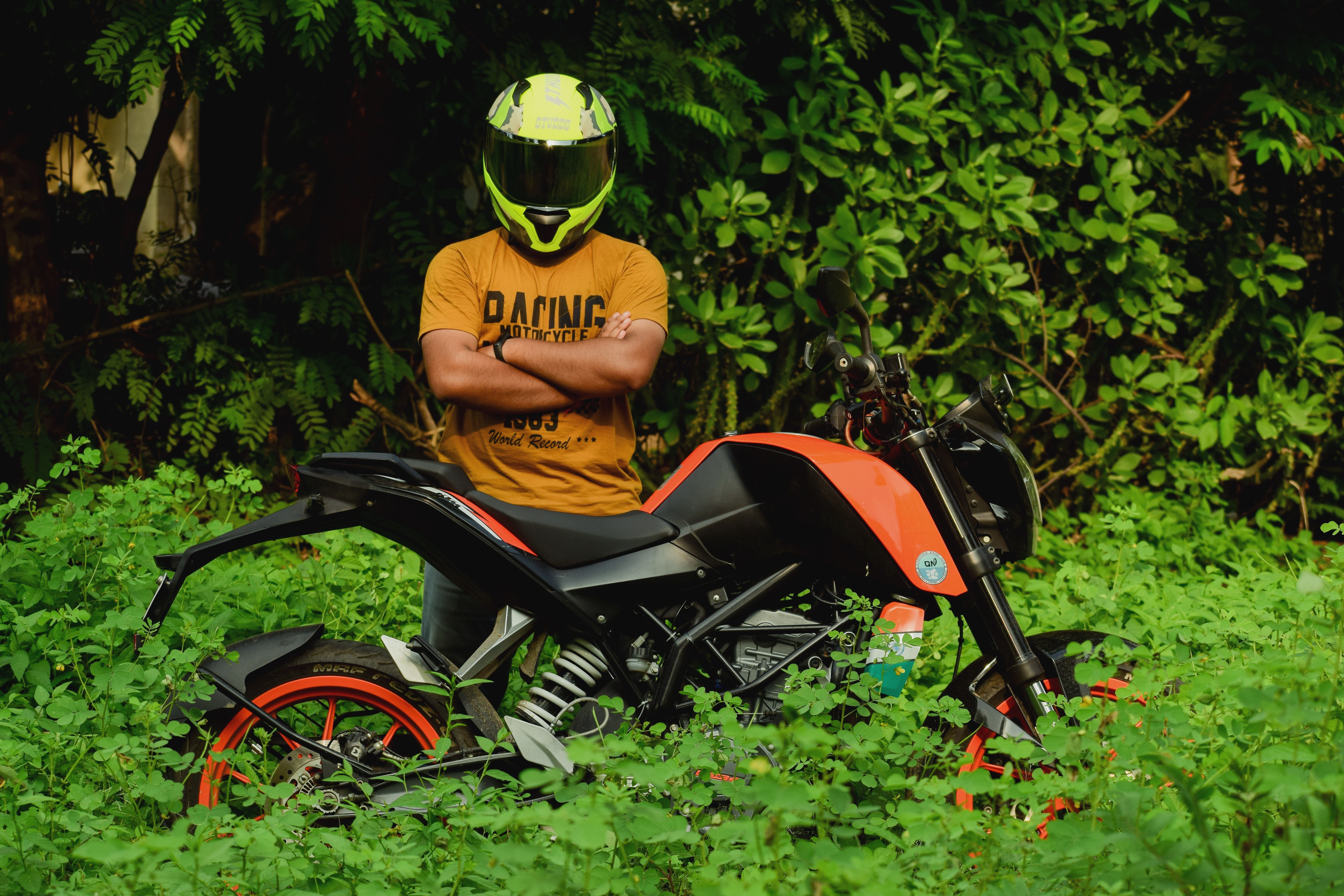 Motocycle Photos, Download The BEST Free Motocycle Stock Photos & HD Images