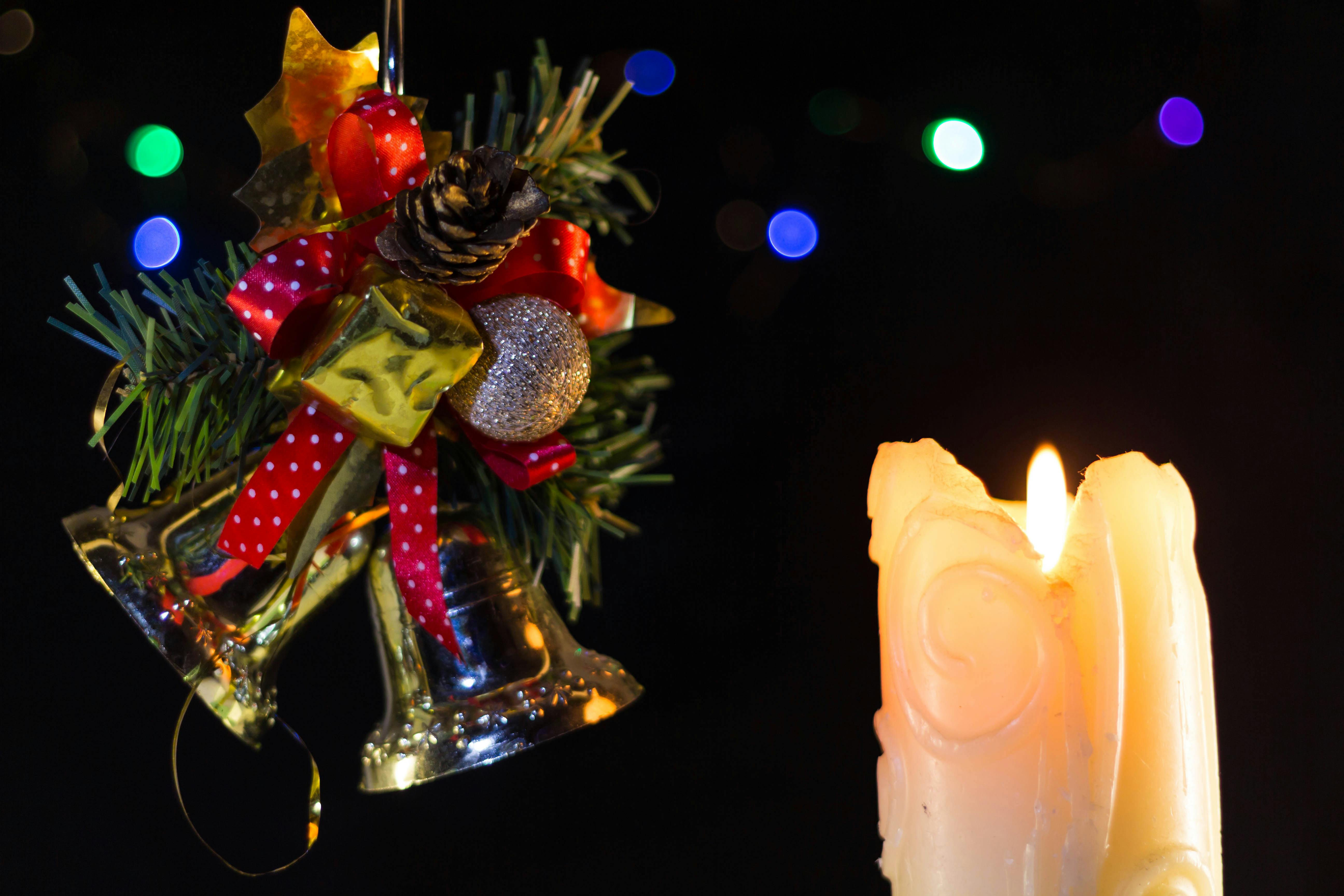 photostock PhotoBank · Photography