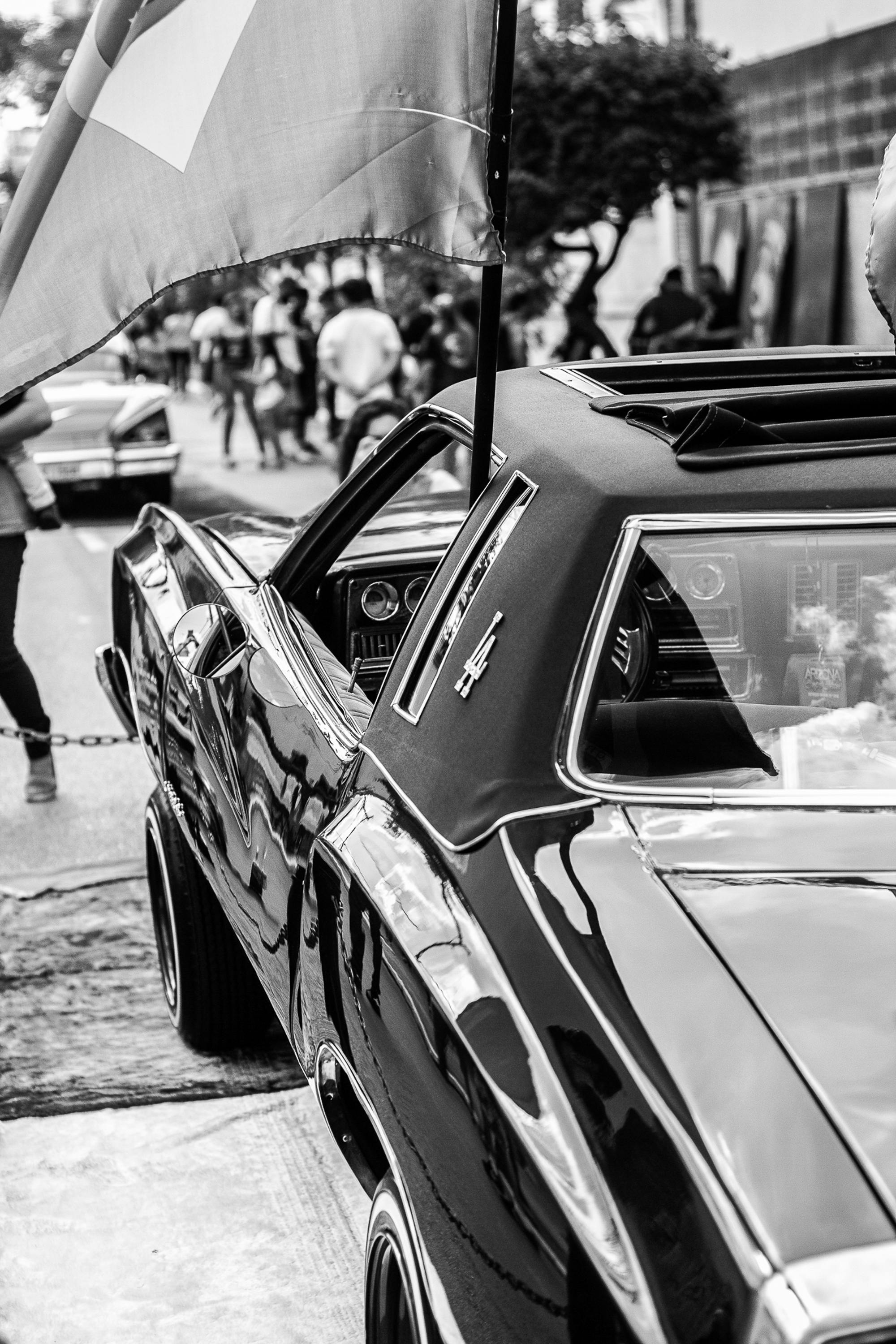Lowriders Photos, Download The BEST Free Lowriders Stock Photos & HD Images