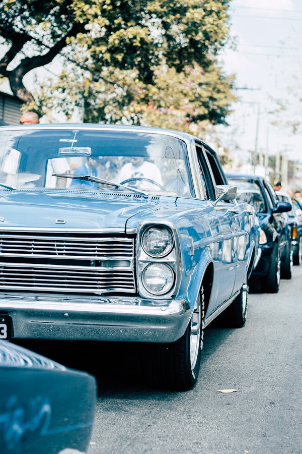 Lowriders Photos, Download The BEST Free Lowriders Stock Photos & HD Images