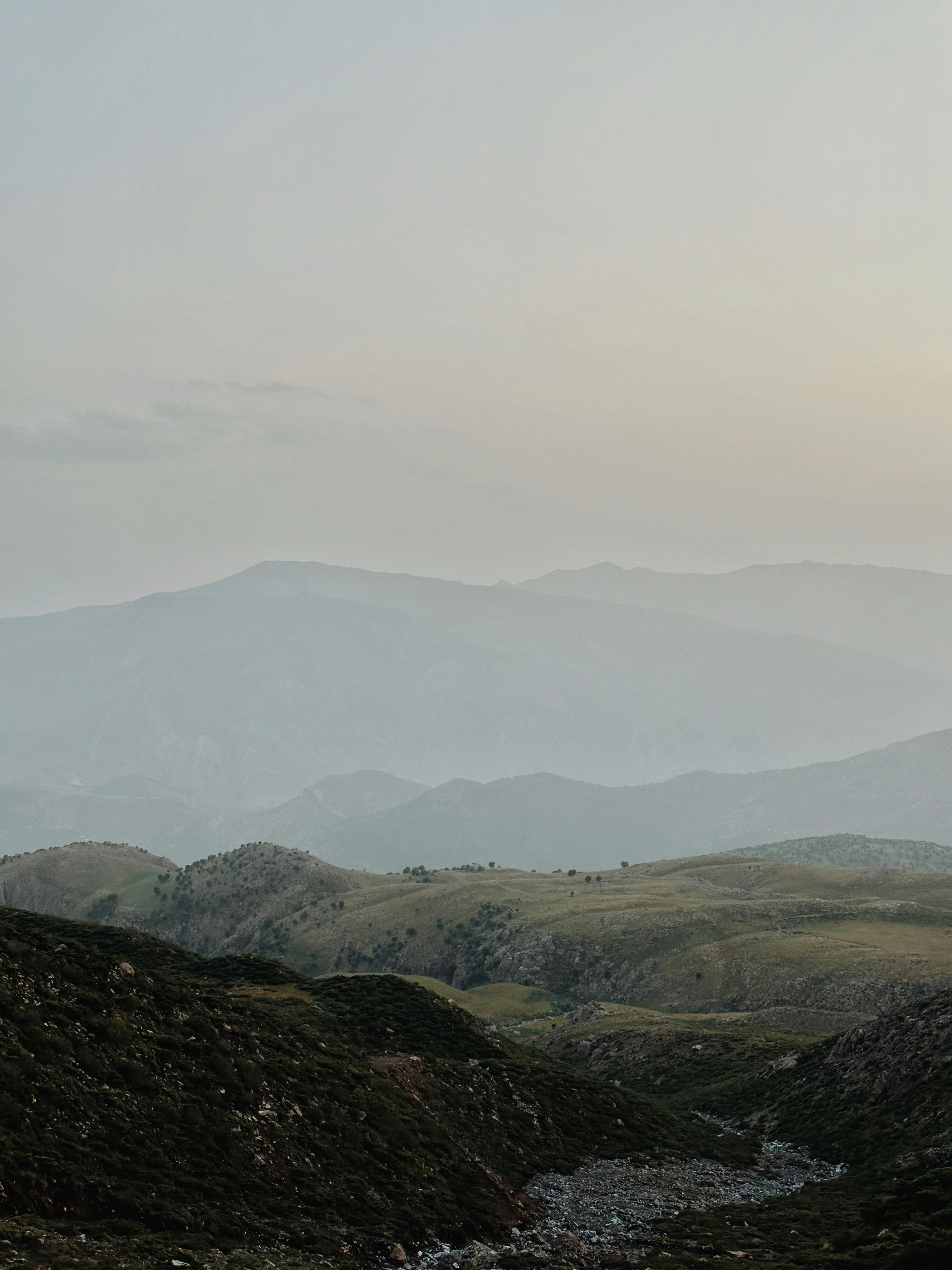 Kurdistan Photos, Download The BEST Free Kurdistan Stock Photos & HD Images