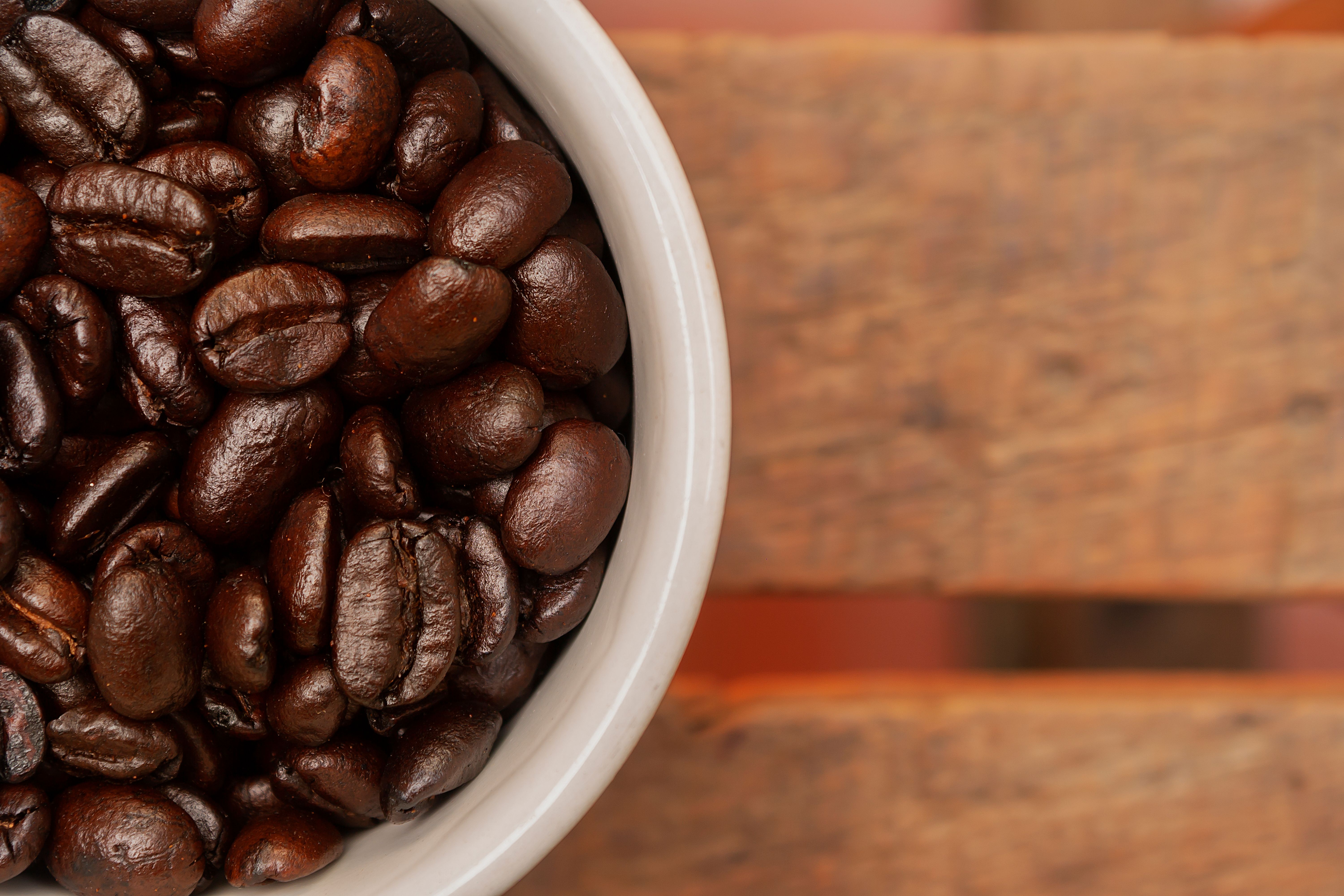 Egyptian Coffe Photos, Download The BEST Free Egyptian Coffe Stock ...