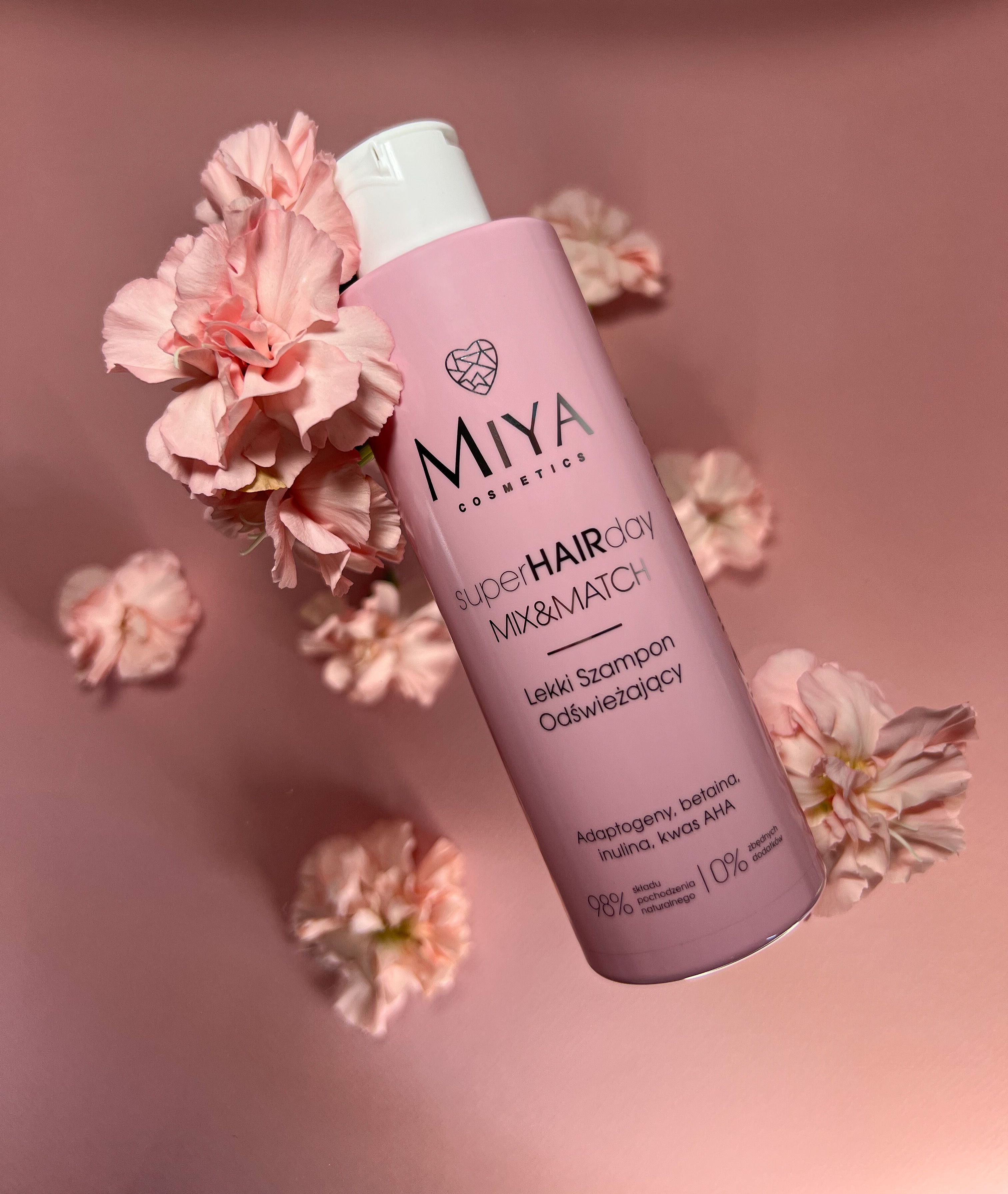 Miya Photos, Download The BEST Free Miya Stock Photos & HD Images