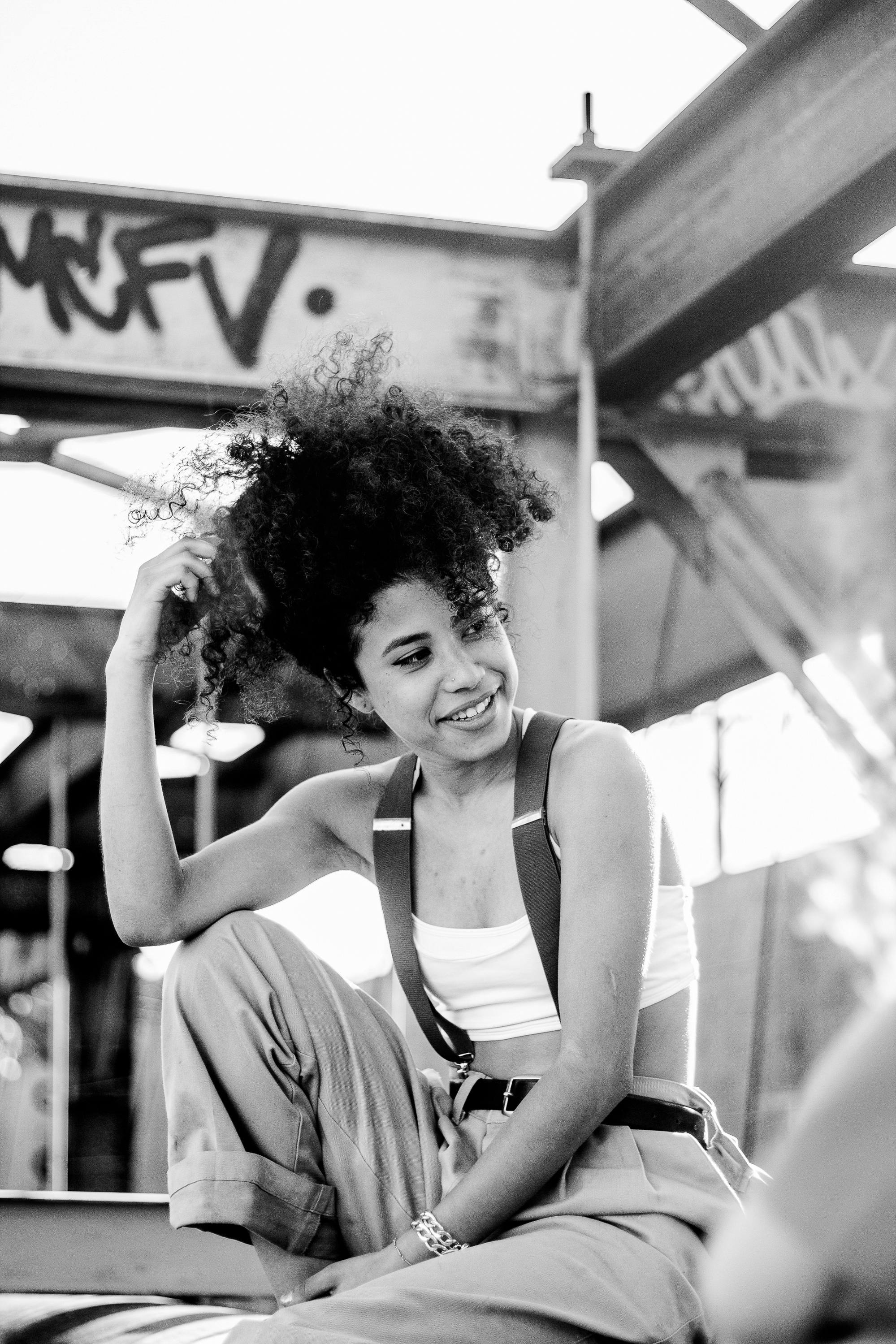 Photoshooot Photos, Download The BEST Free Photoshooot Stock Photos ...