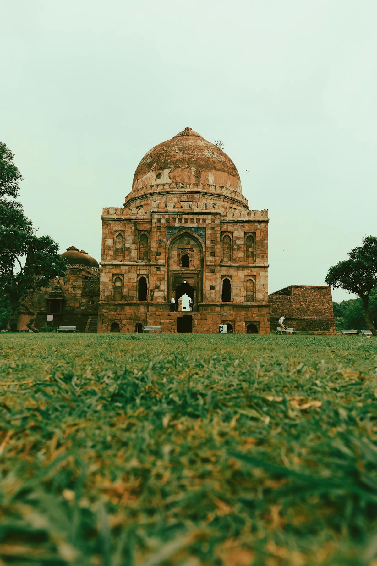 Lodhi Photos, Download The BEST Free Lodhi Stock Photos & HD Images