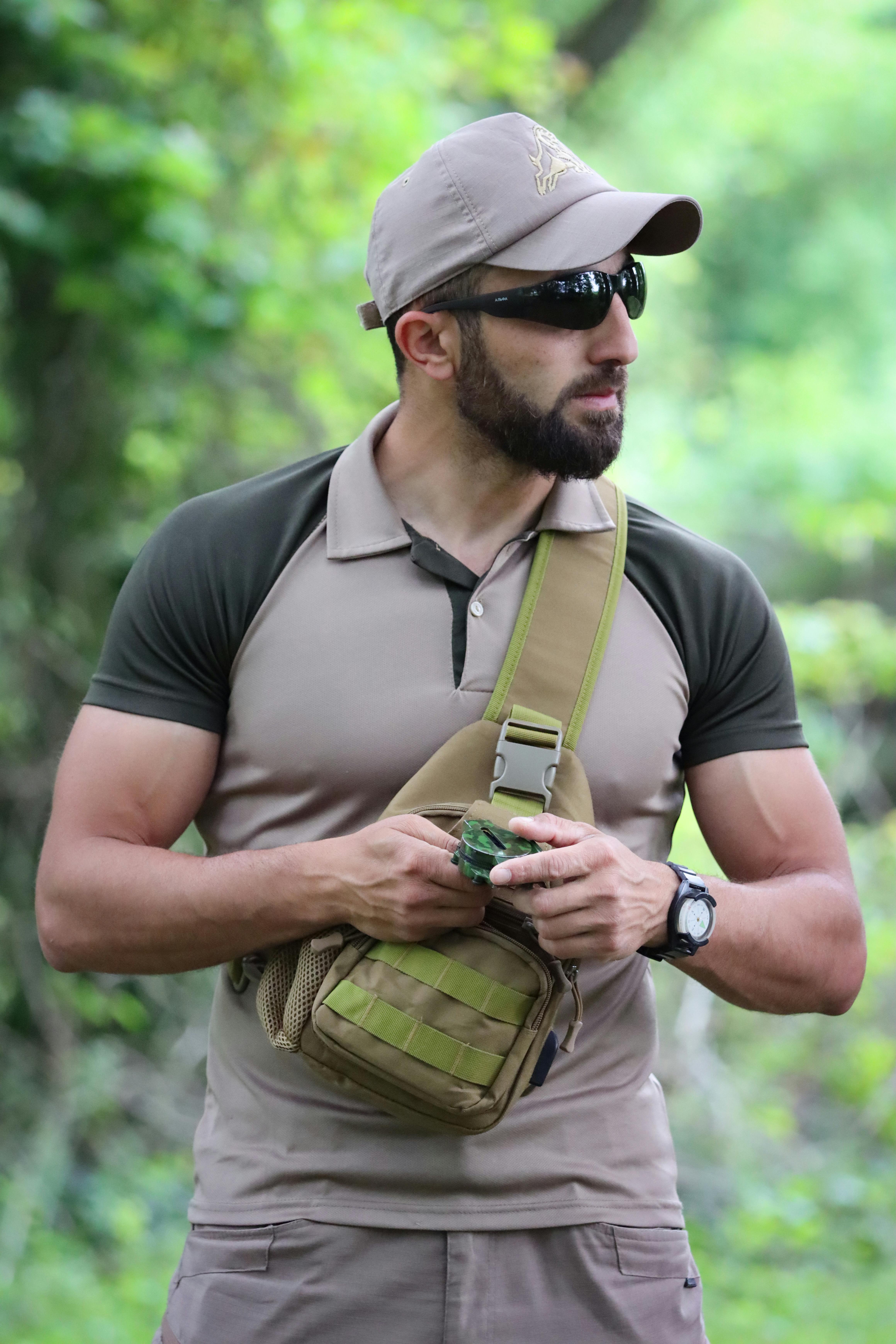 Slings Photos, Download The BEST Free Slings Stock Photos & HD Images