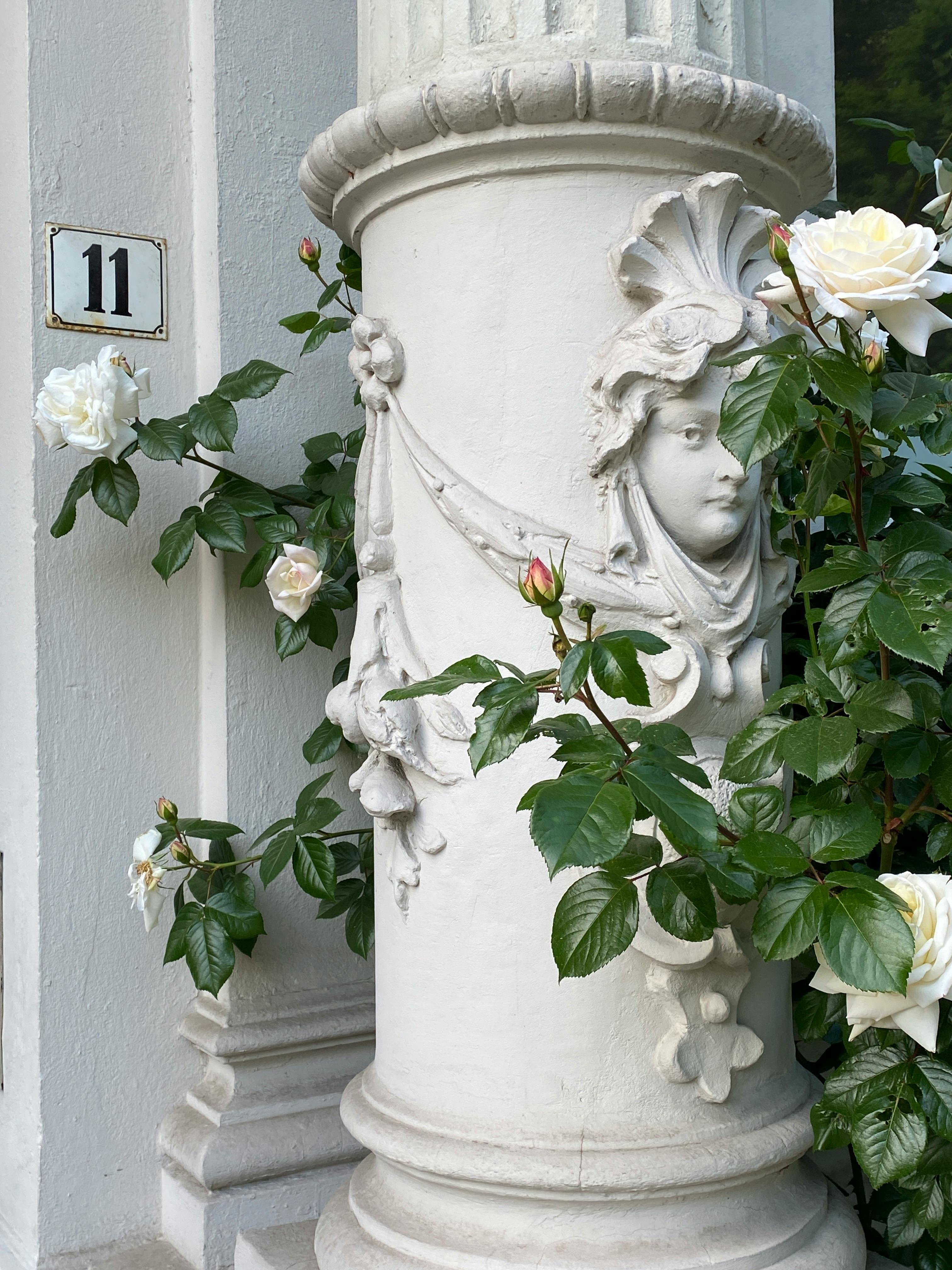 Sense Of Relief Photos, Download The BEST Free Sense Of Relief Stock ...