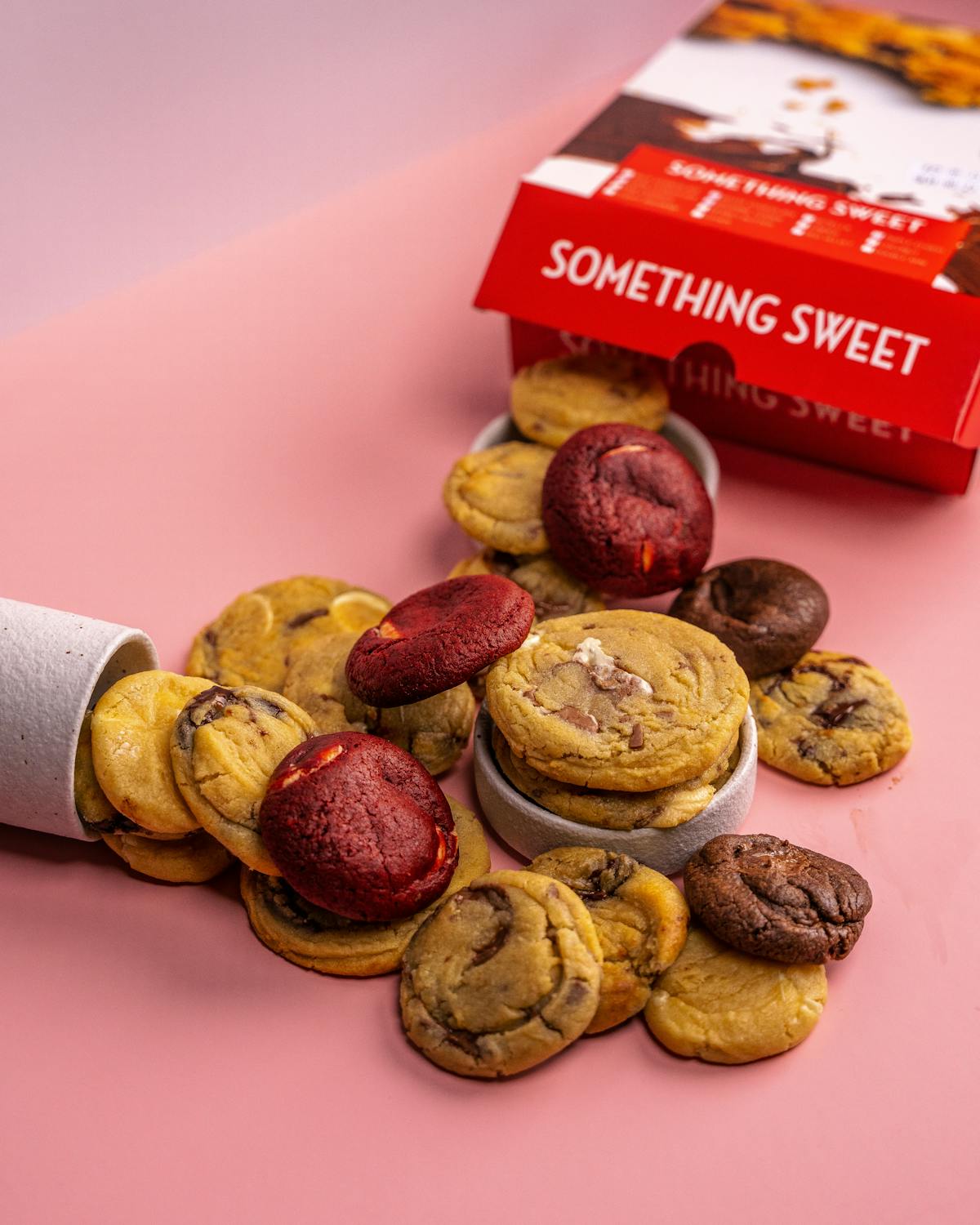 109.881+ Fotos y Imágenes de Comidas dulces Gratis · Banco de Fotos Gratis