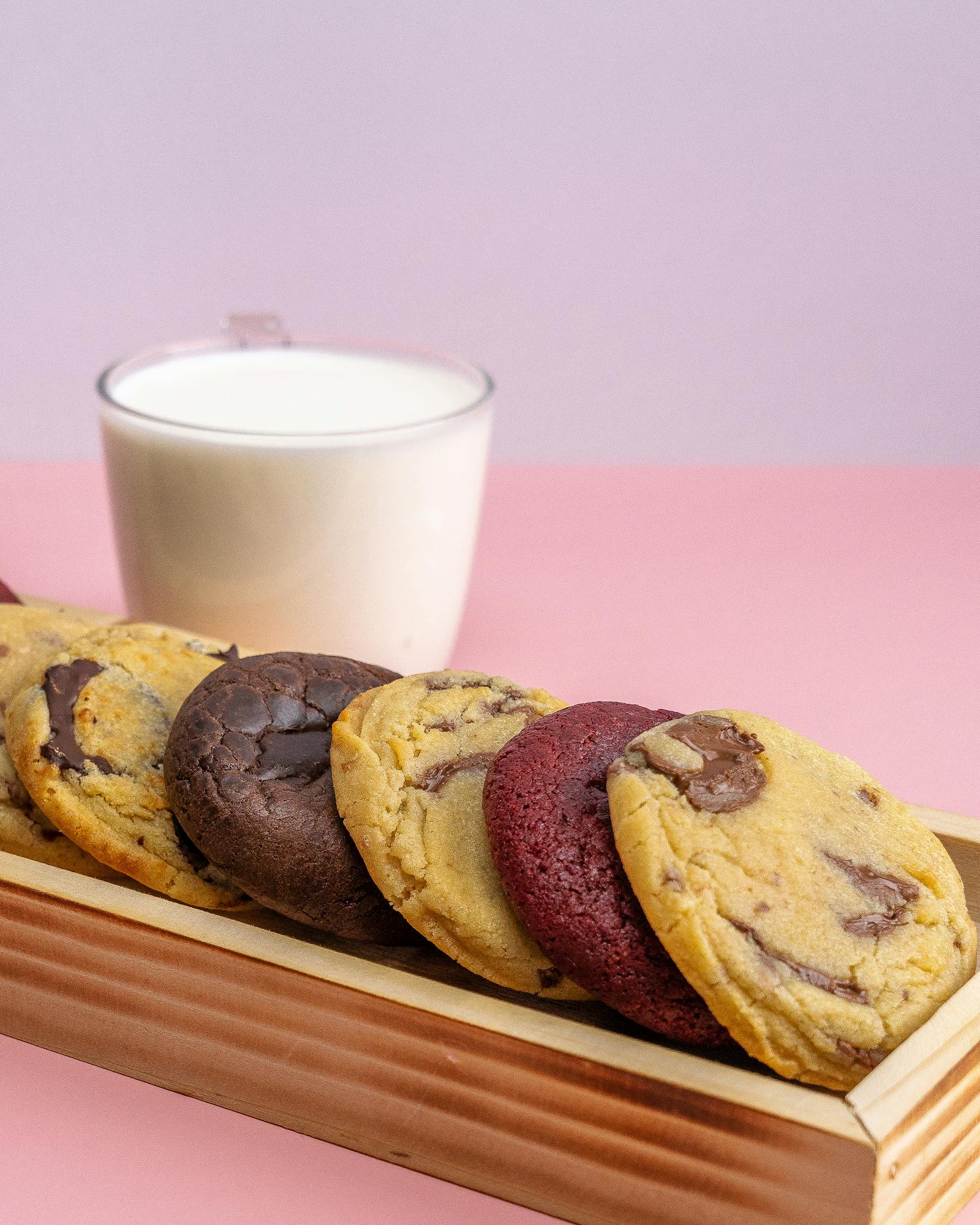 Pap And Sour Milk Photos, Download The BEST Free Pap And Sour Milk ...