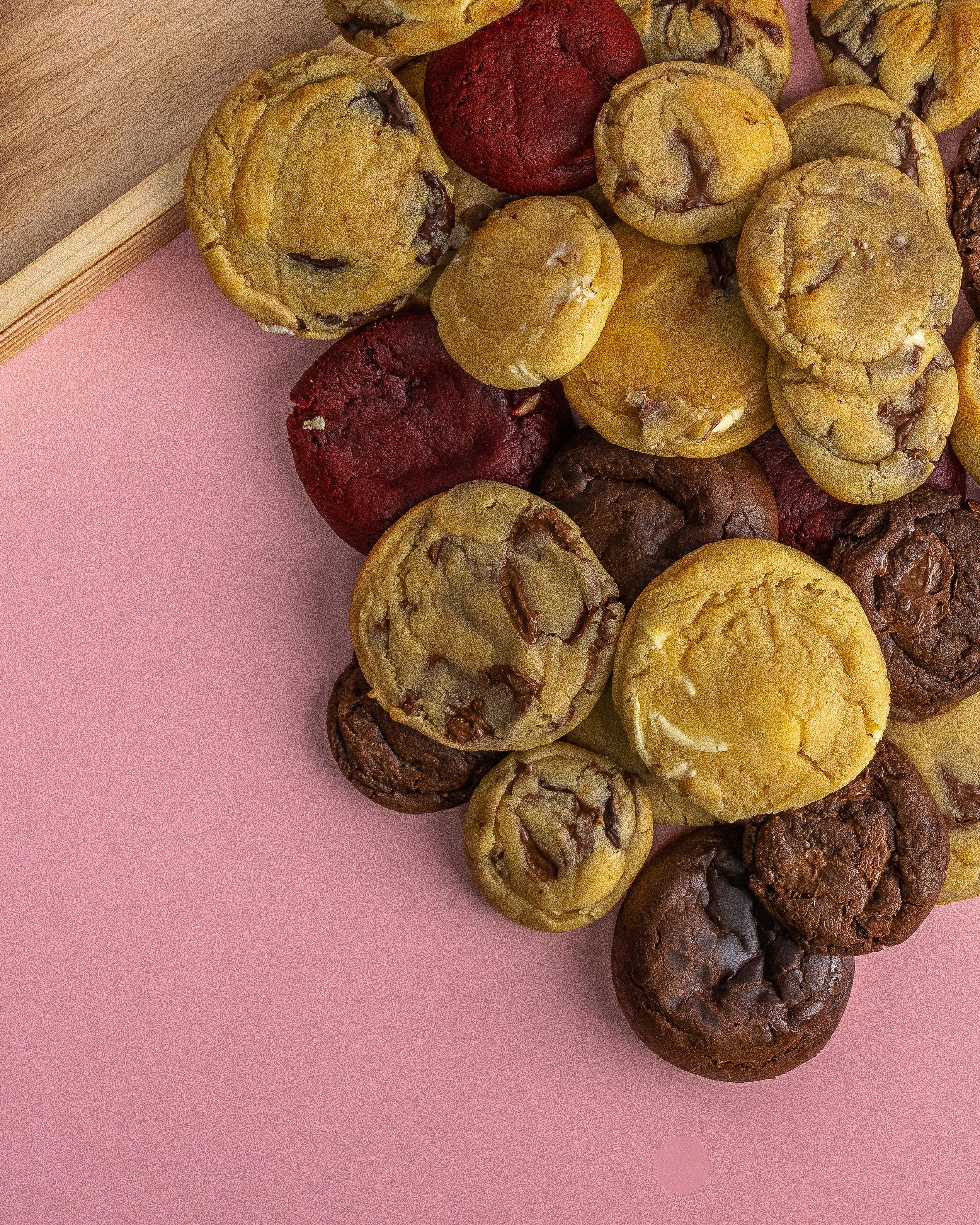 Cookies Aesthetic Photos, Download The BEST Free Cookies Aesthetic ...