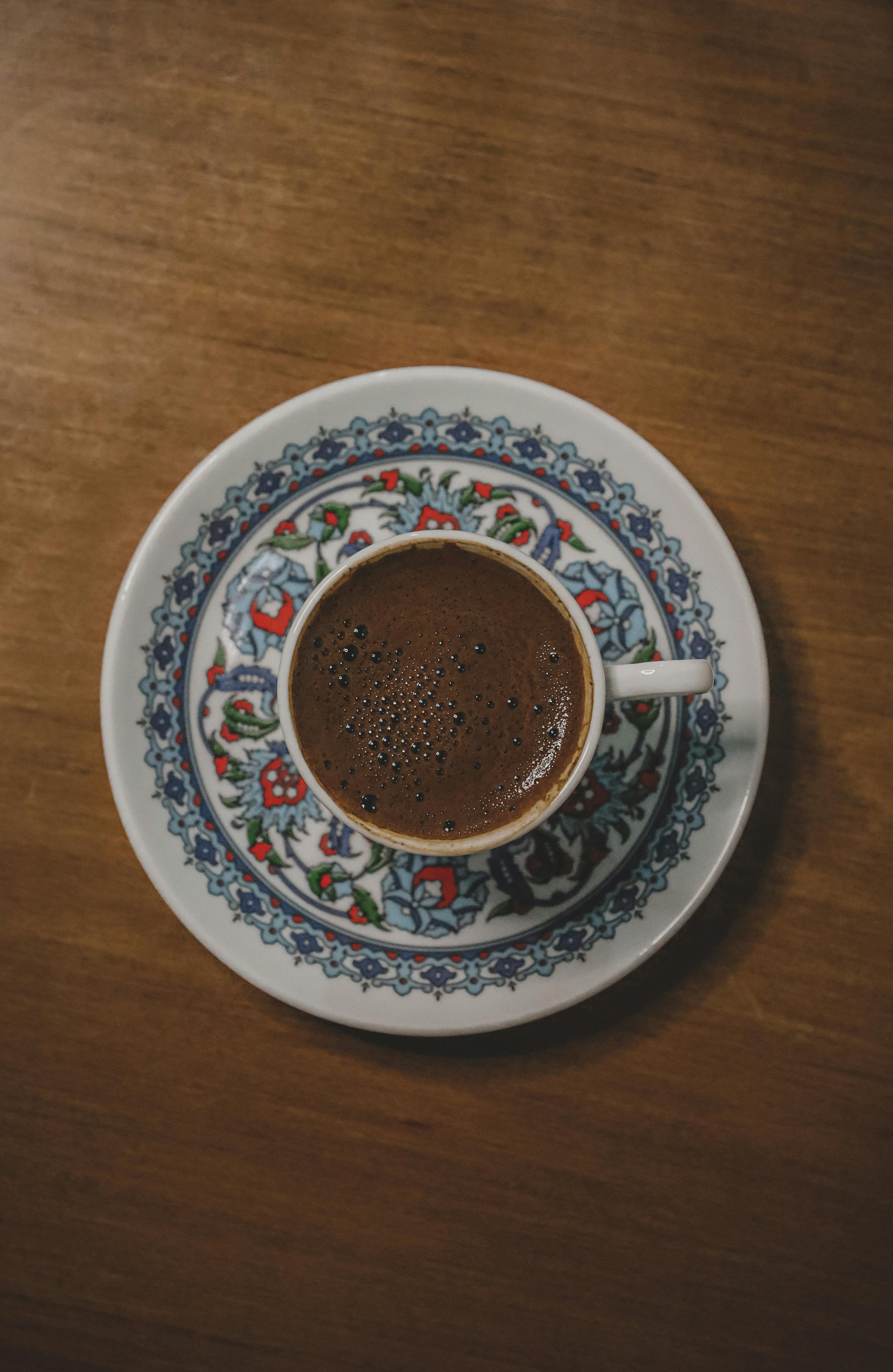 Blood Pattern Photos, Download The BEST Free Blood Pattern Stock Photos ...