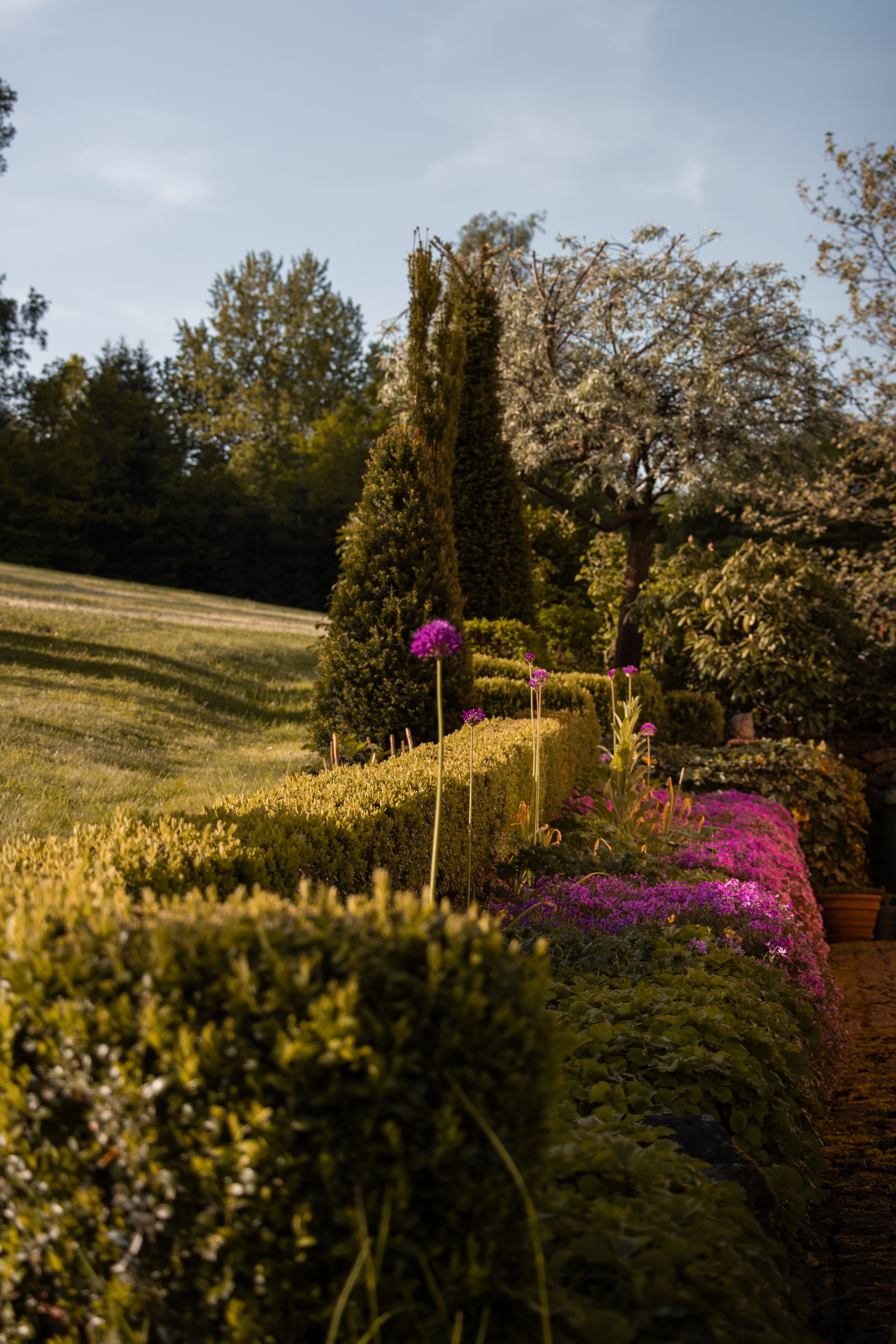 Permaculture Garden Photos, Download The BEST Free Permaculture Garden ...
