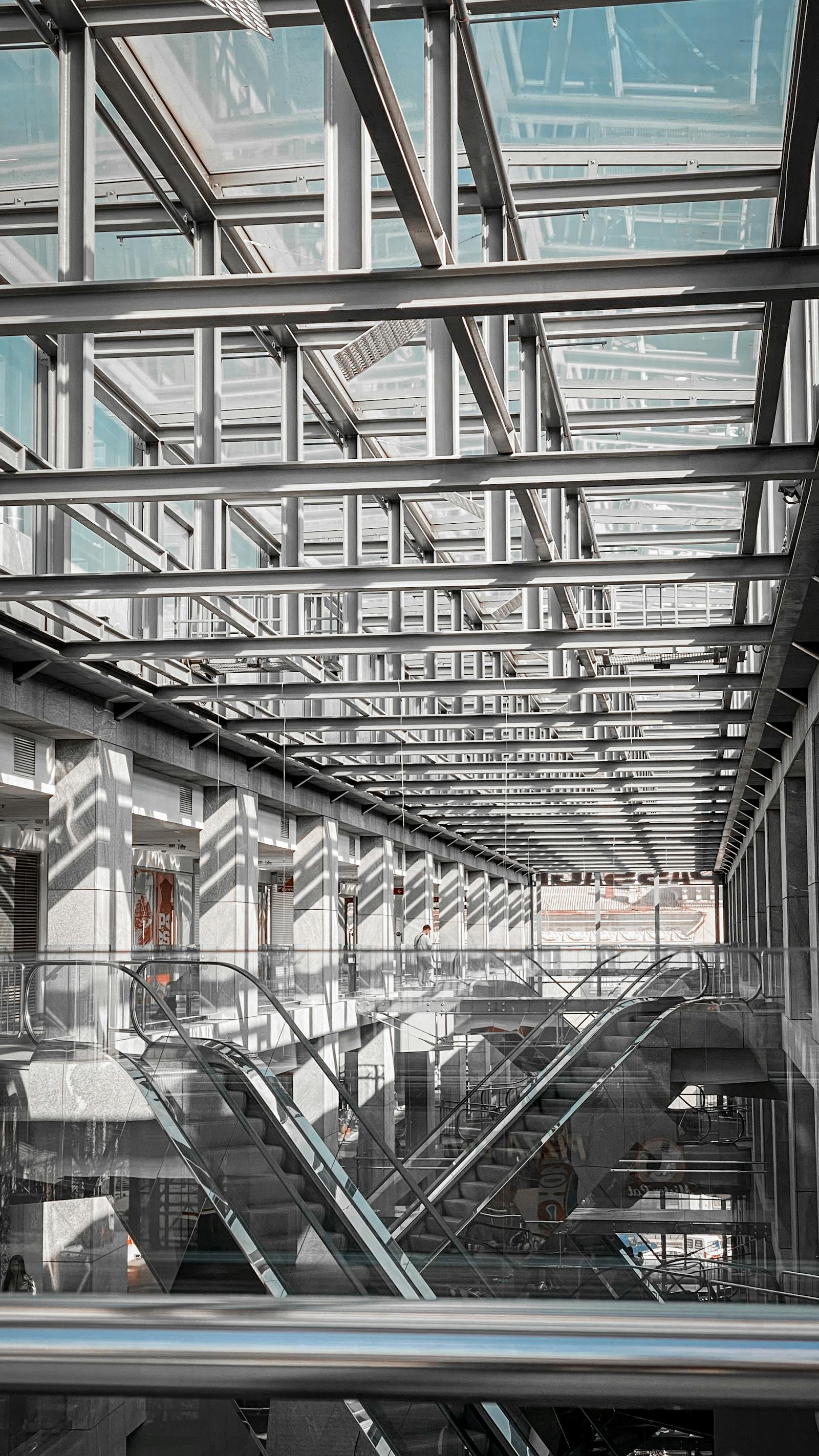 20,000+张最精彩的“Shopping Carfiso”图片 · 100%免费下载 · Pexels素材图片