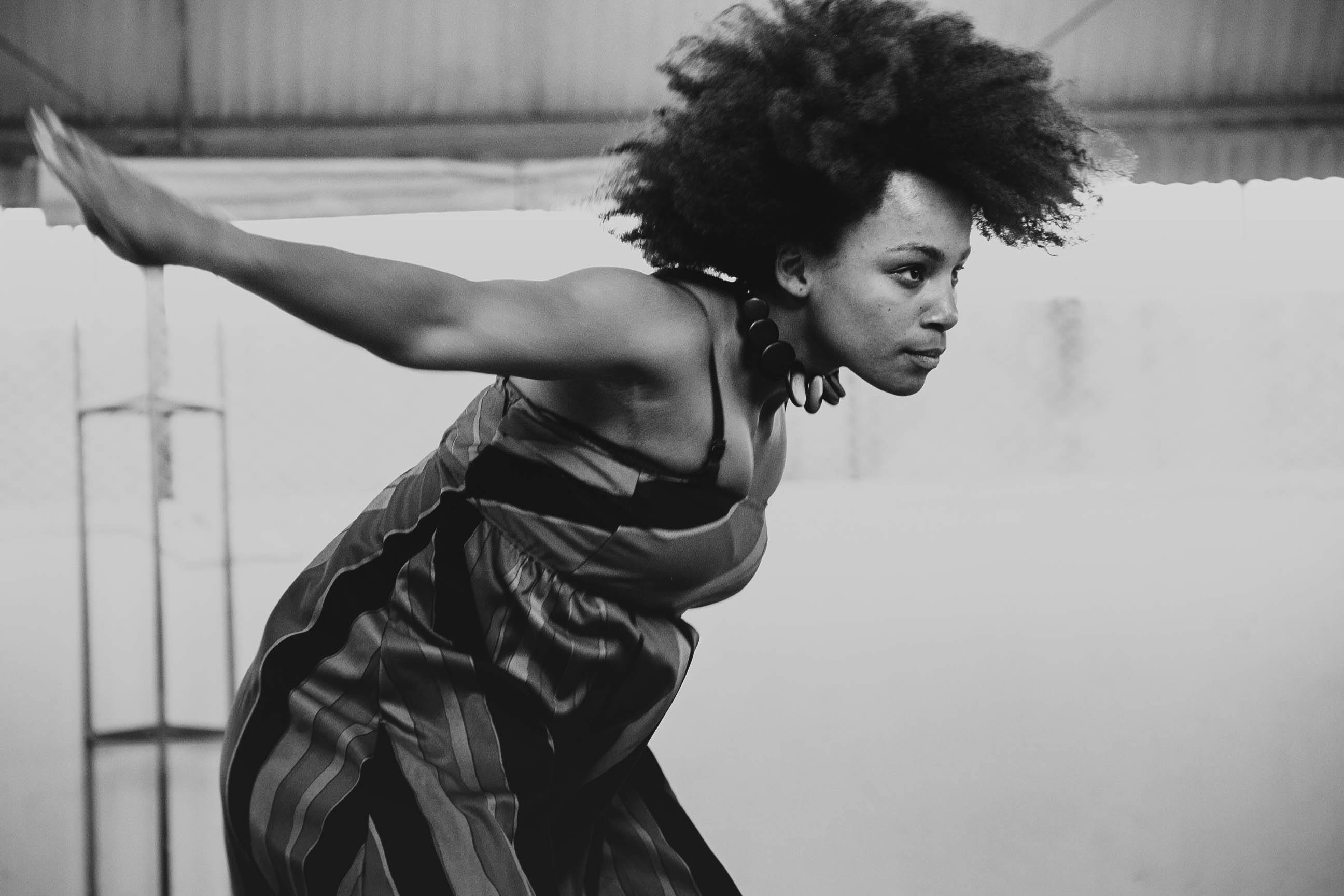 Afro Kam Photos, Download The BEST Free Afro Kam Stock Photos & HD Images