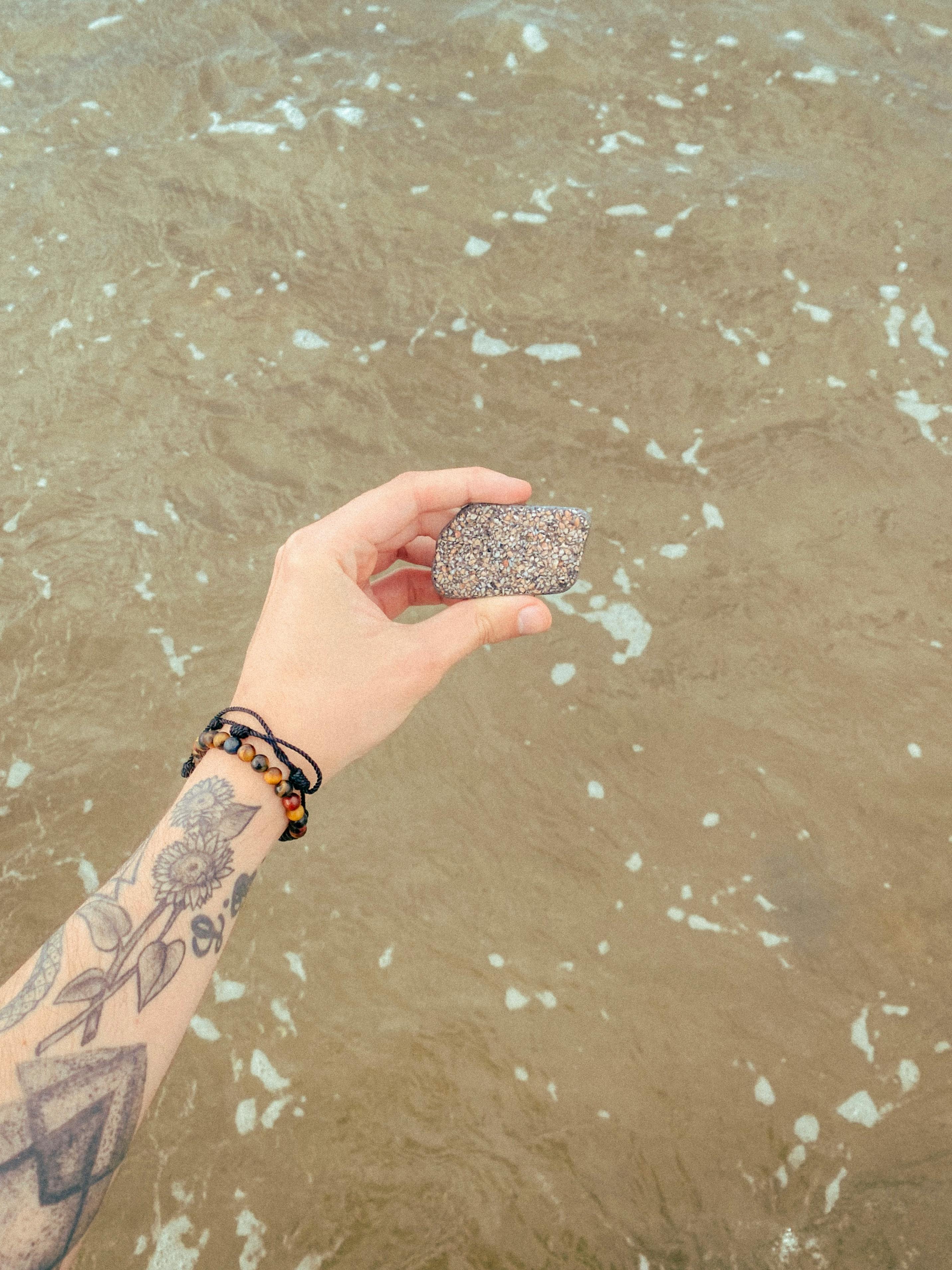 iPhone shot · Free Stock Photo